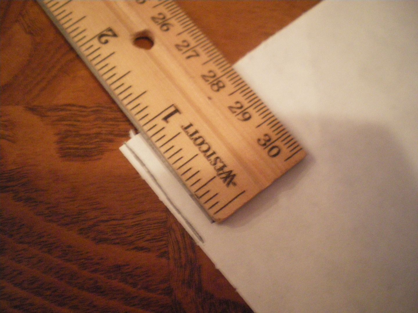 How to Make a Paper IPad : 6 Steps - Instructables