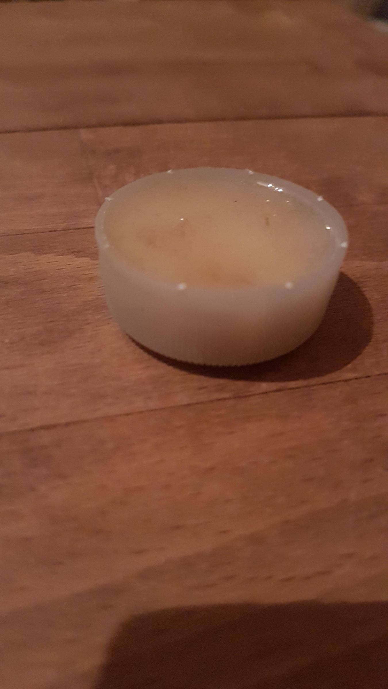 No More Roaches : 8 Steps (with Pictures) - Instructables