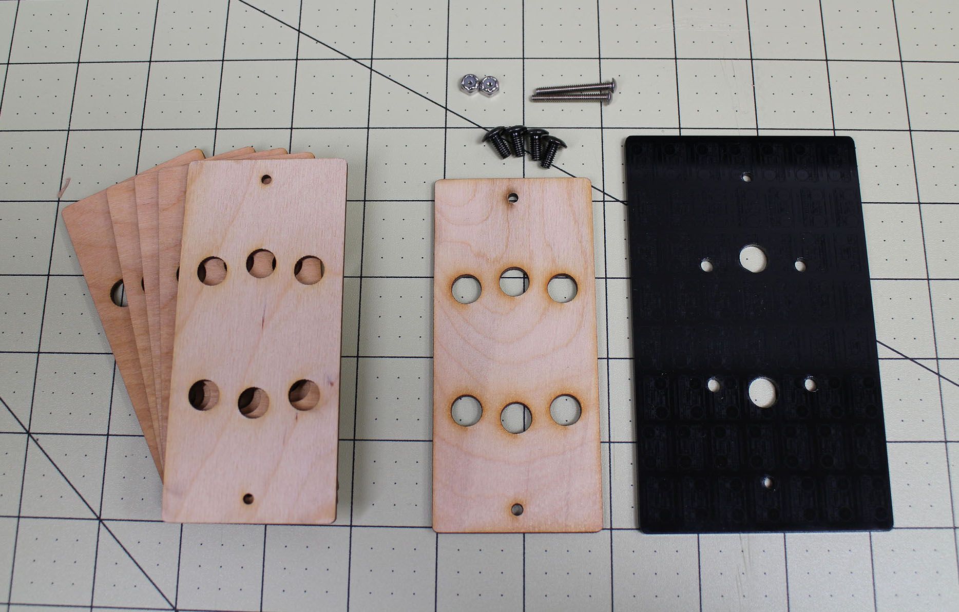 Satellite Radio Boombox : 6 Steps (with Pictures) - Instructables
