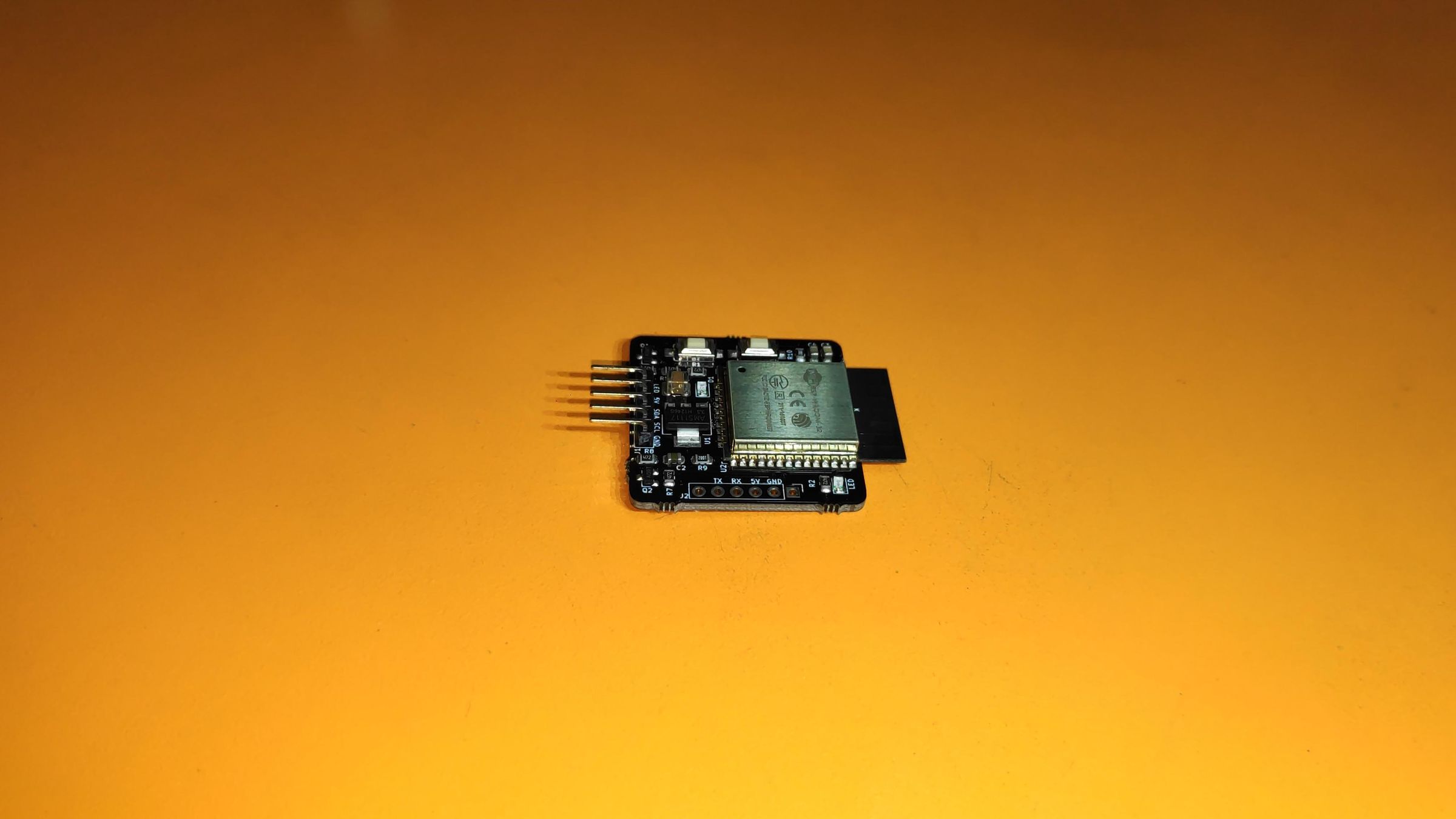 Crypto-Mining With the DUCO-Miners : 8 Steps - Instructables