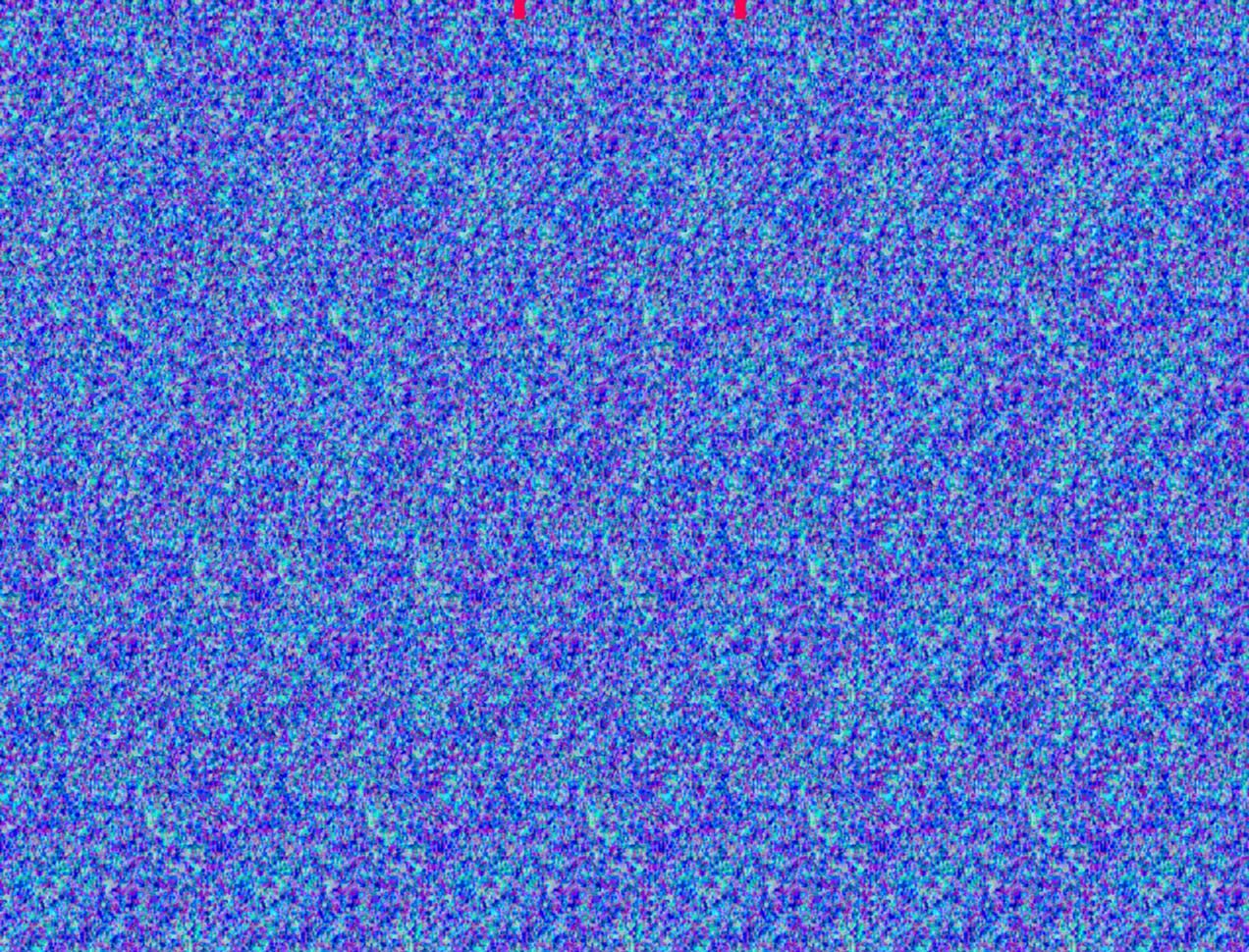 3D Stereoscopic Photography : 5 Steps (with Pictures) - Instructables