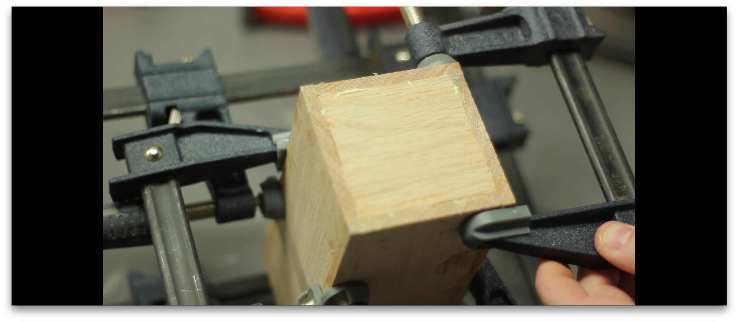 How to Make a Connect Four Game : 11 Steps (with Pictures) - Instructables