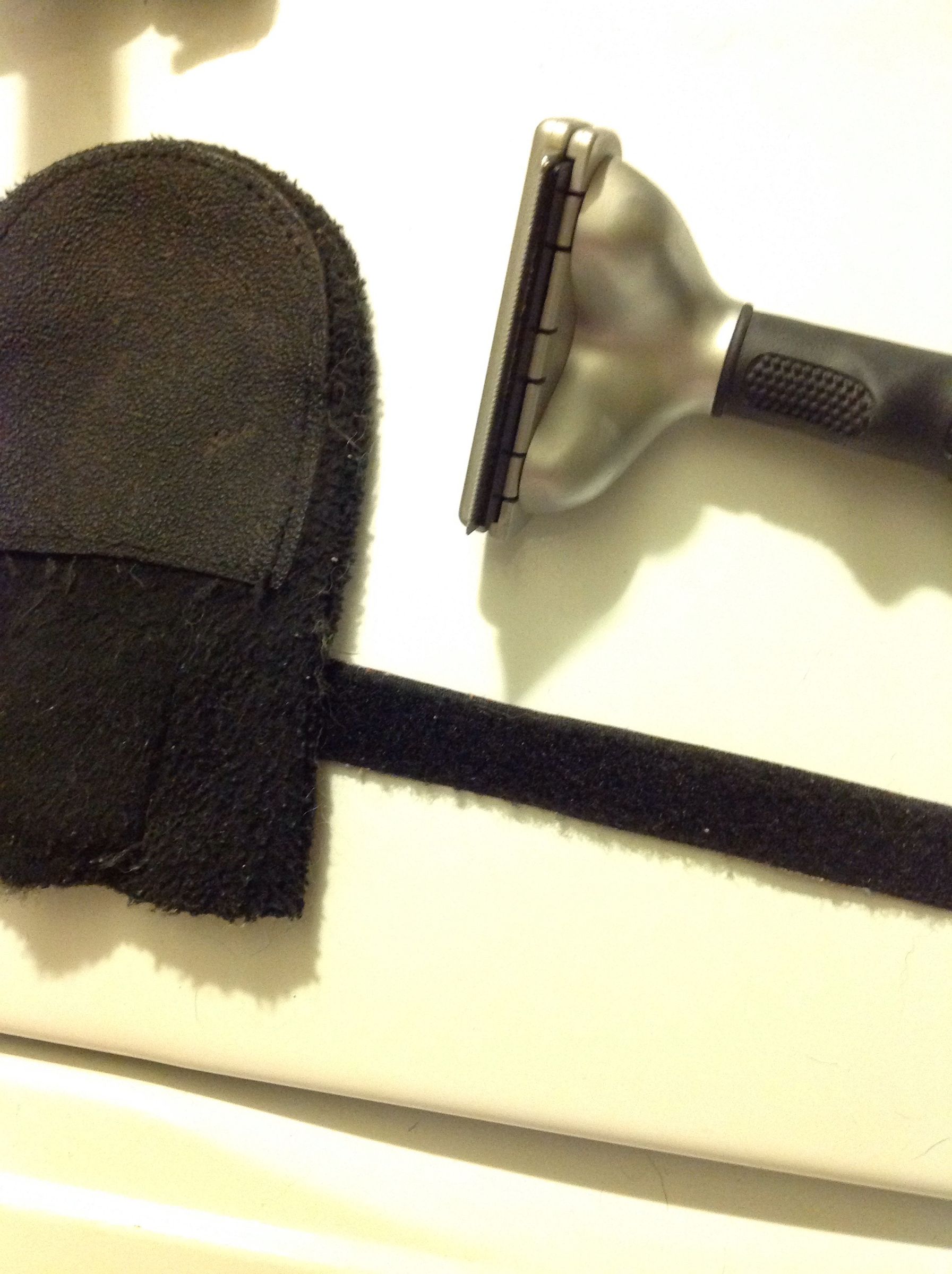 How to Revive (clean) Velcro - Instructables