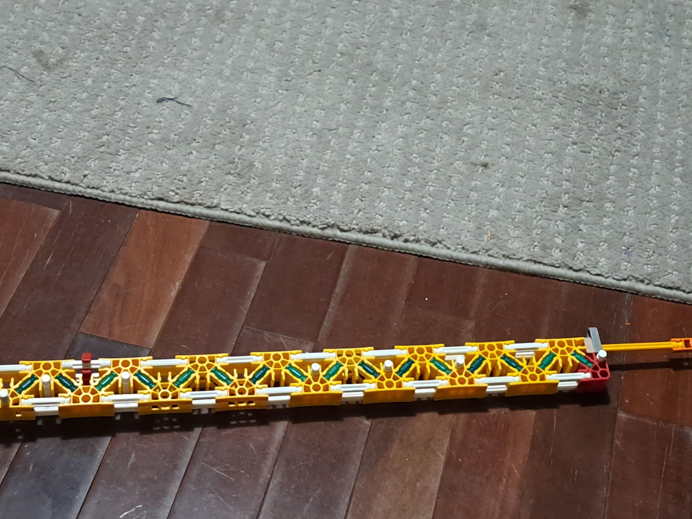 Winchester Rifle : 3 Steps - Instructables