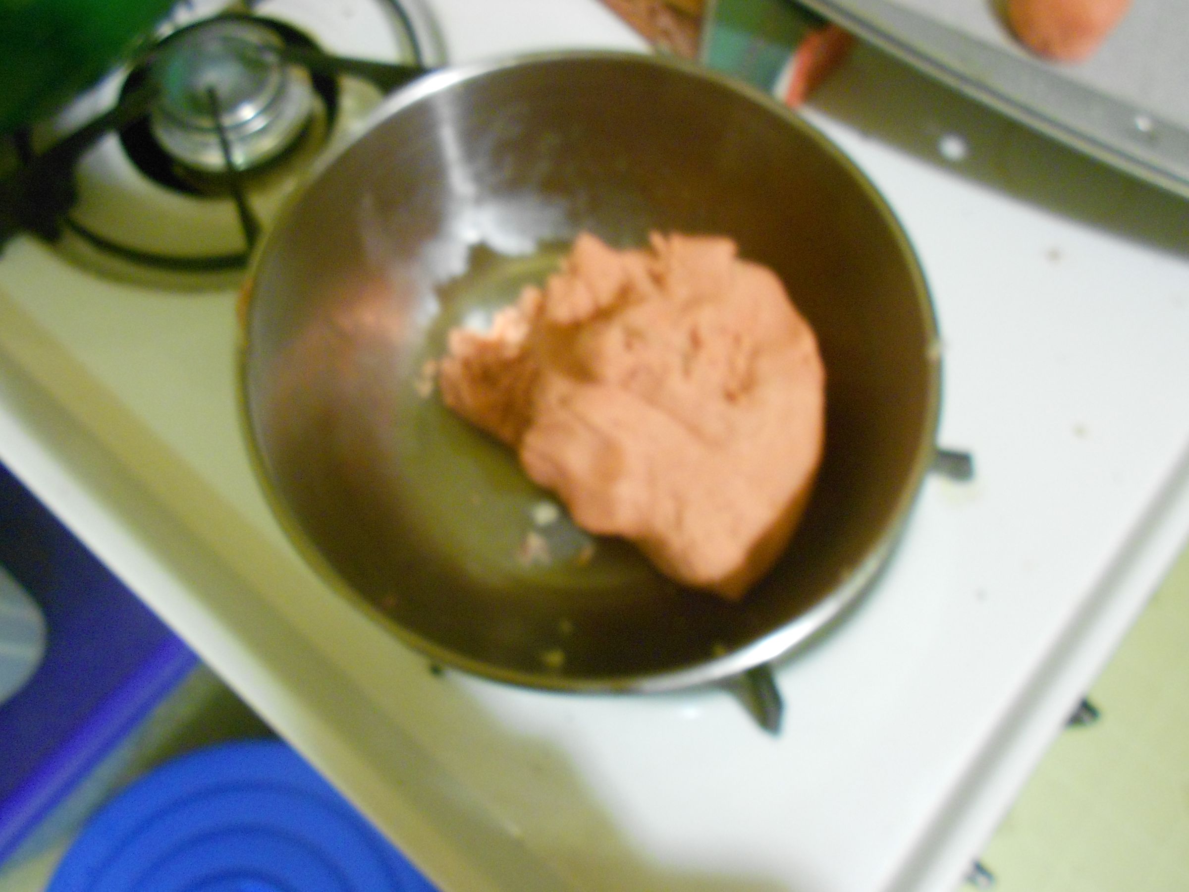 Kool-aid Cookies : 6 Steps - Instructables