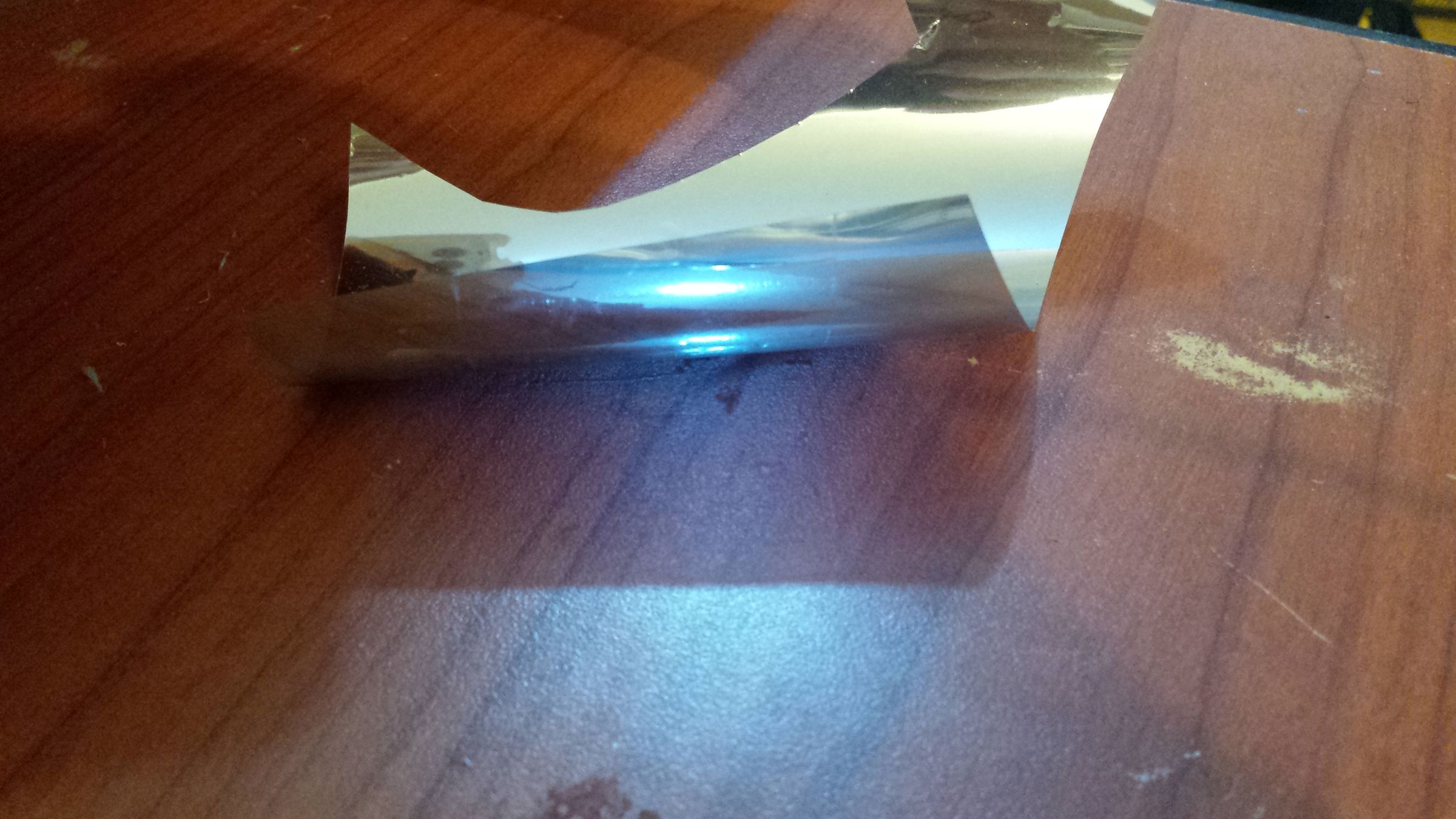 LED PC Case Mod : 5 Steps (with Pictures) - Instructables