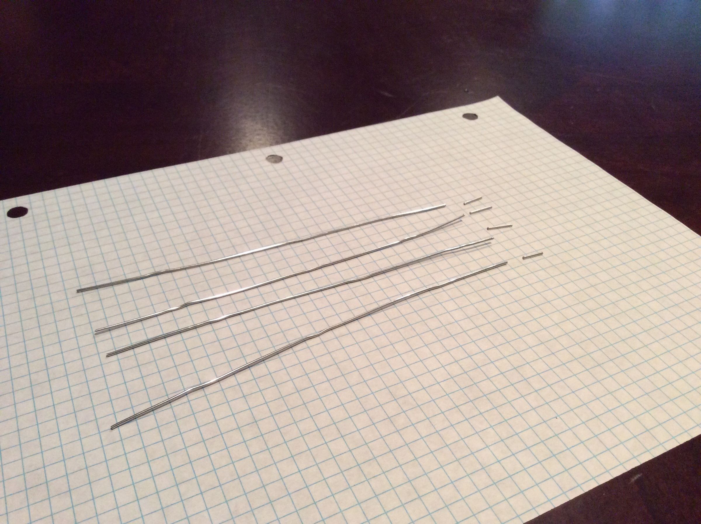 Notebook to Rule Them All : 7 Steps - Instructables