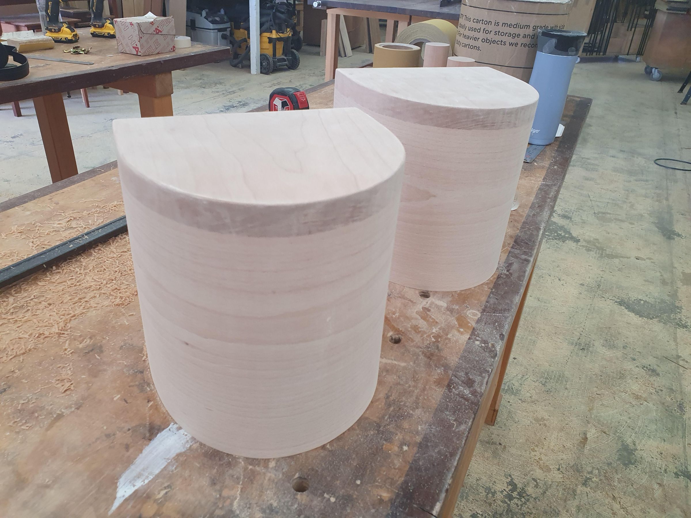 Wooden Entryway Shoe Rack : 30 Steps (with Pictures) - Instructables