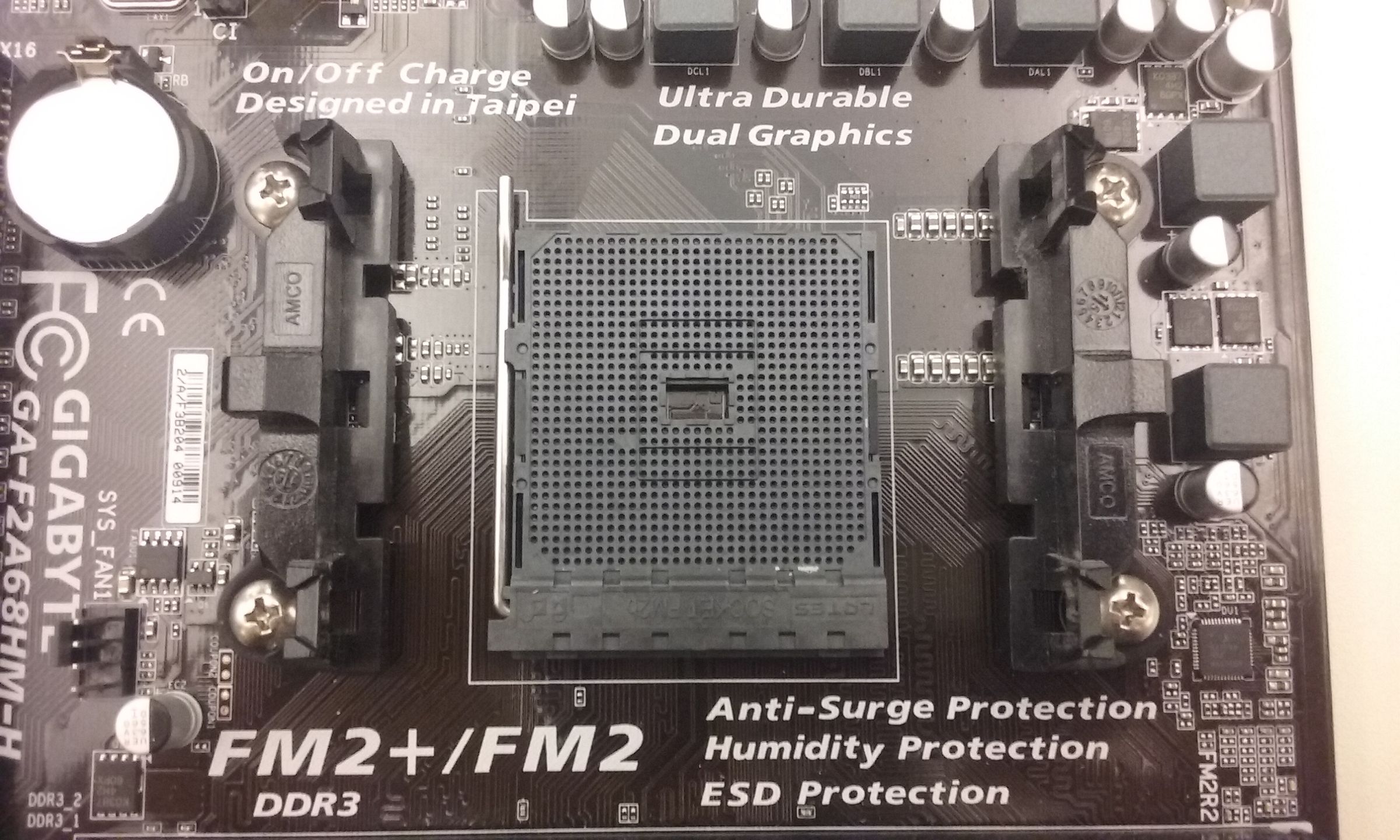 Computer Build Guide : 8 Steps - Instructables