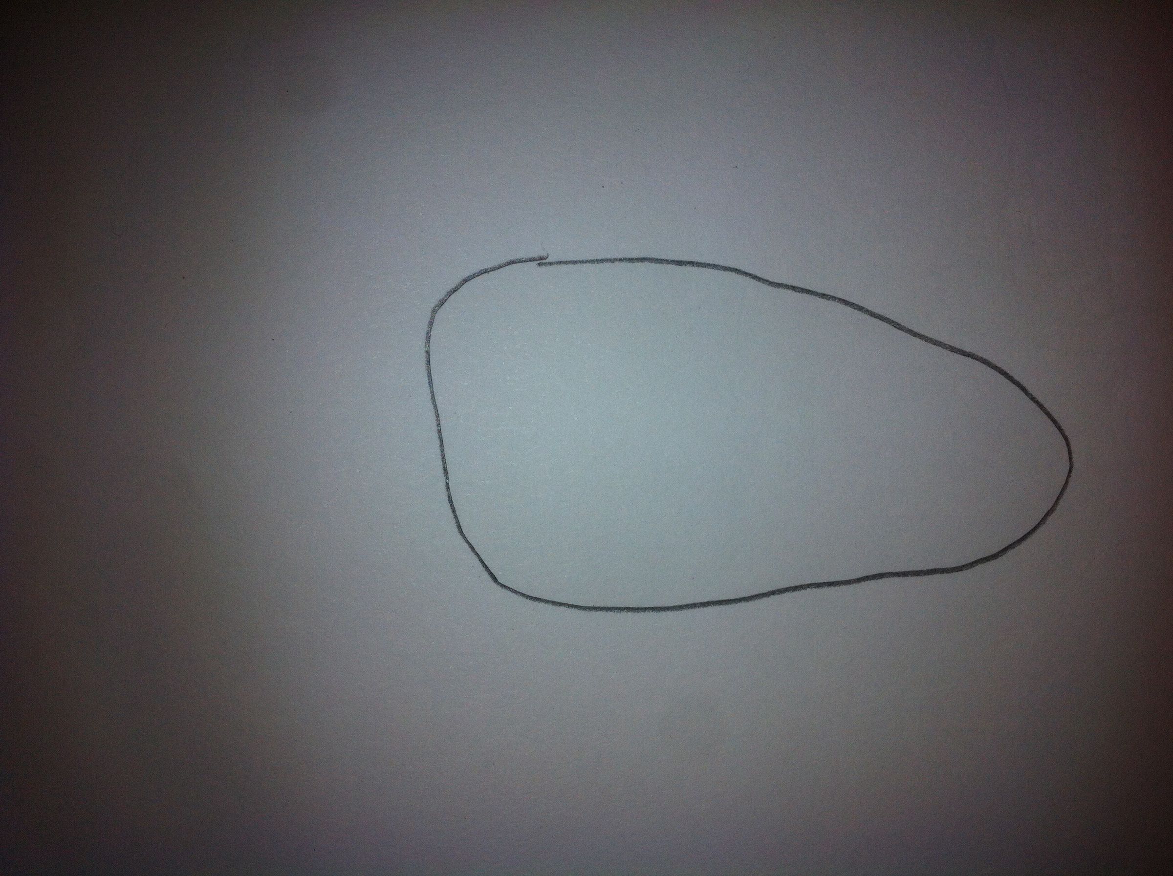 Fallout Cardboard T51 Power Helmet : 5 Steps - Instructables