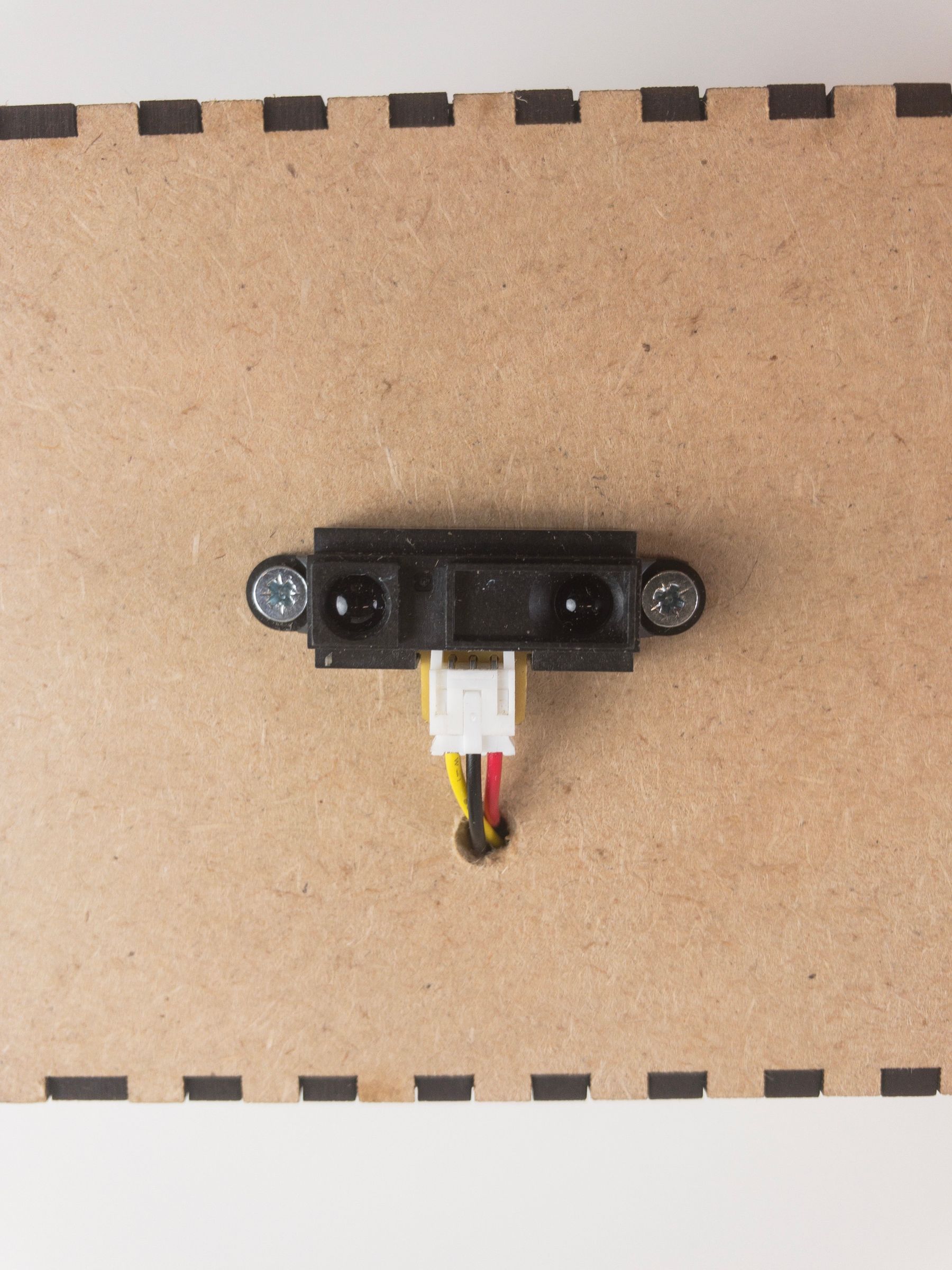 Arduino Music Controller : 9 Steps (with Pictures) - Instructables