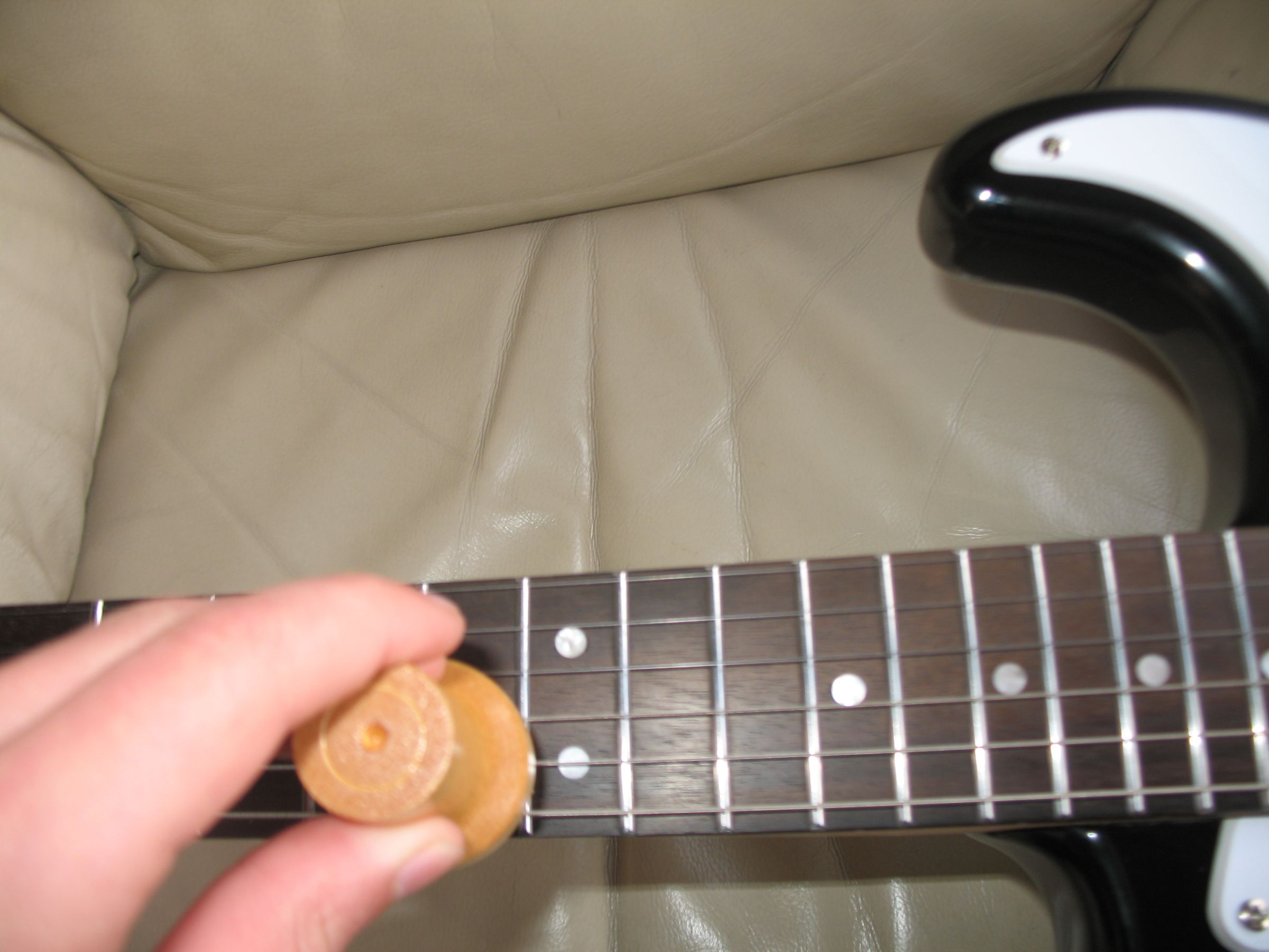 How to Use Fast Fret - Instructables