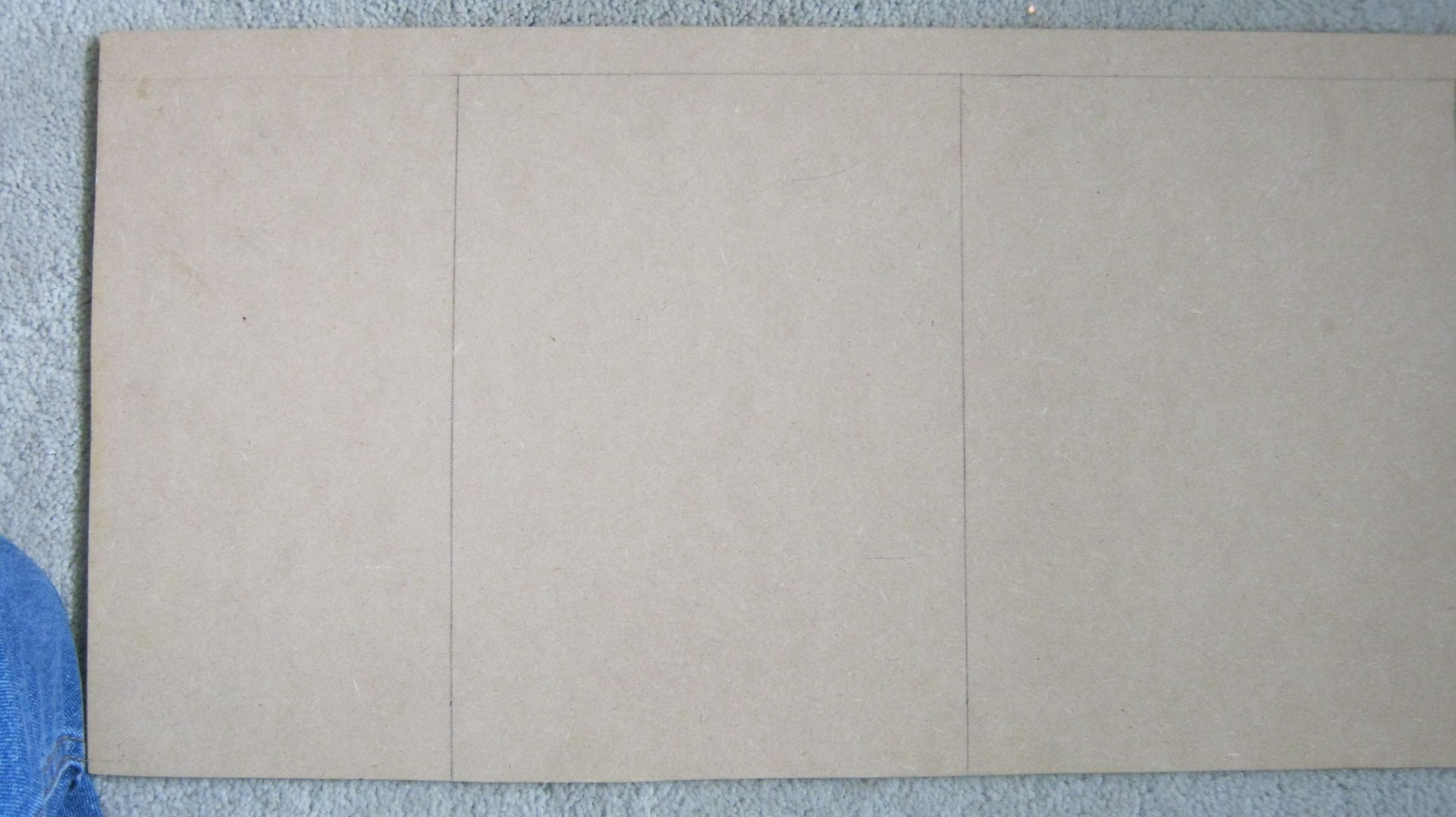 Replicate a Board Game : 3 Steps - Instructables