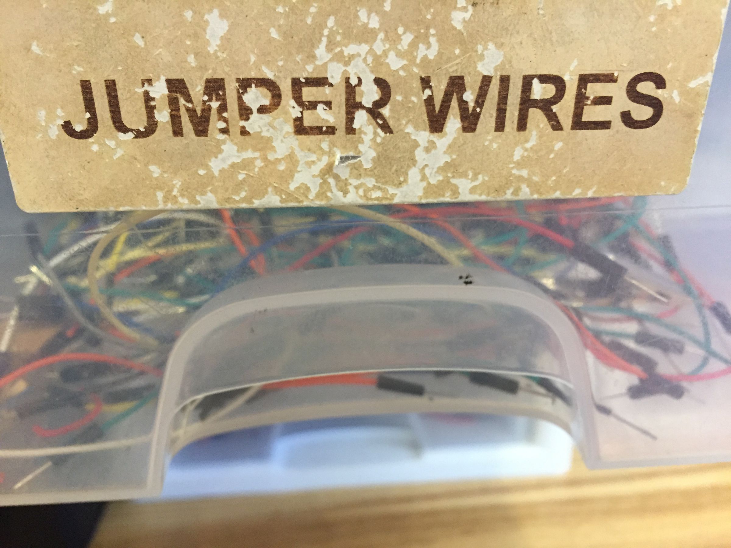 HOW TO USE SOUND BOARD : 5 Steps - Instructables