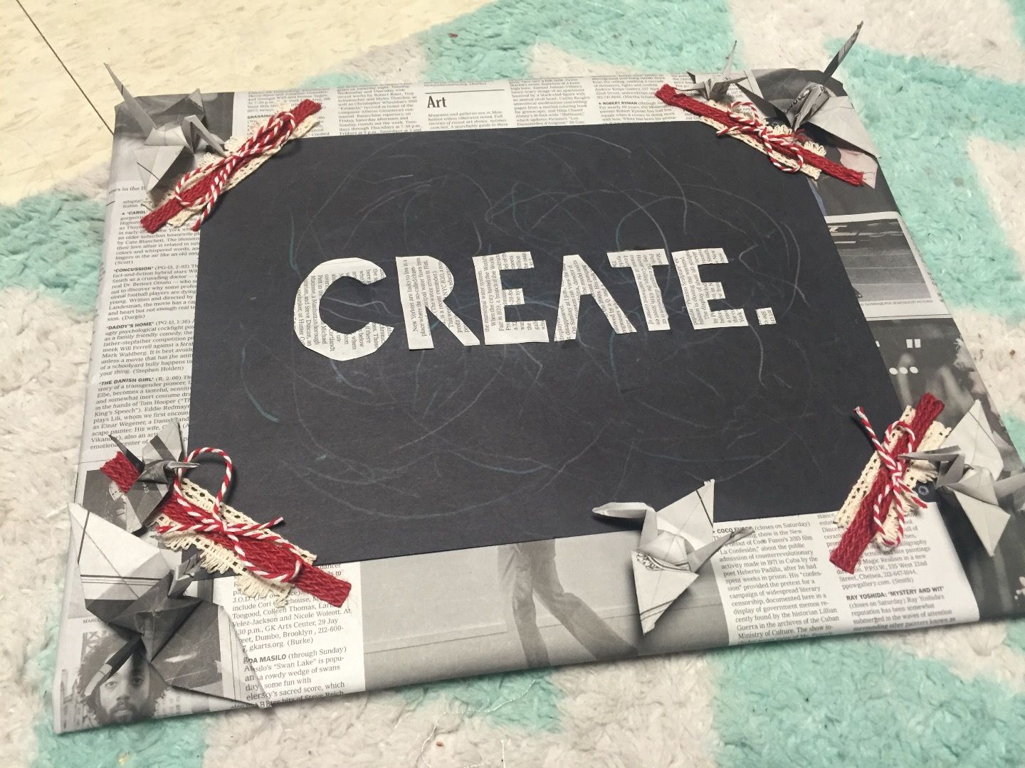 Cheap and Easy Wall-Mount Picture Frame : 10 Steps - Instructables