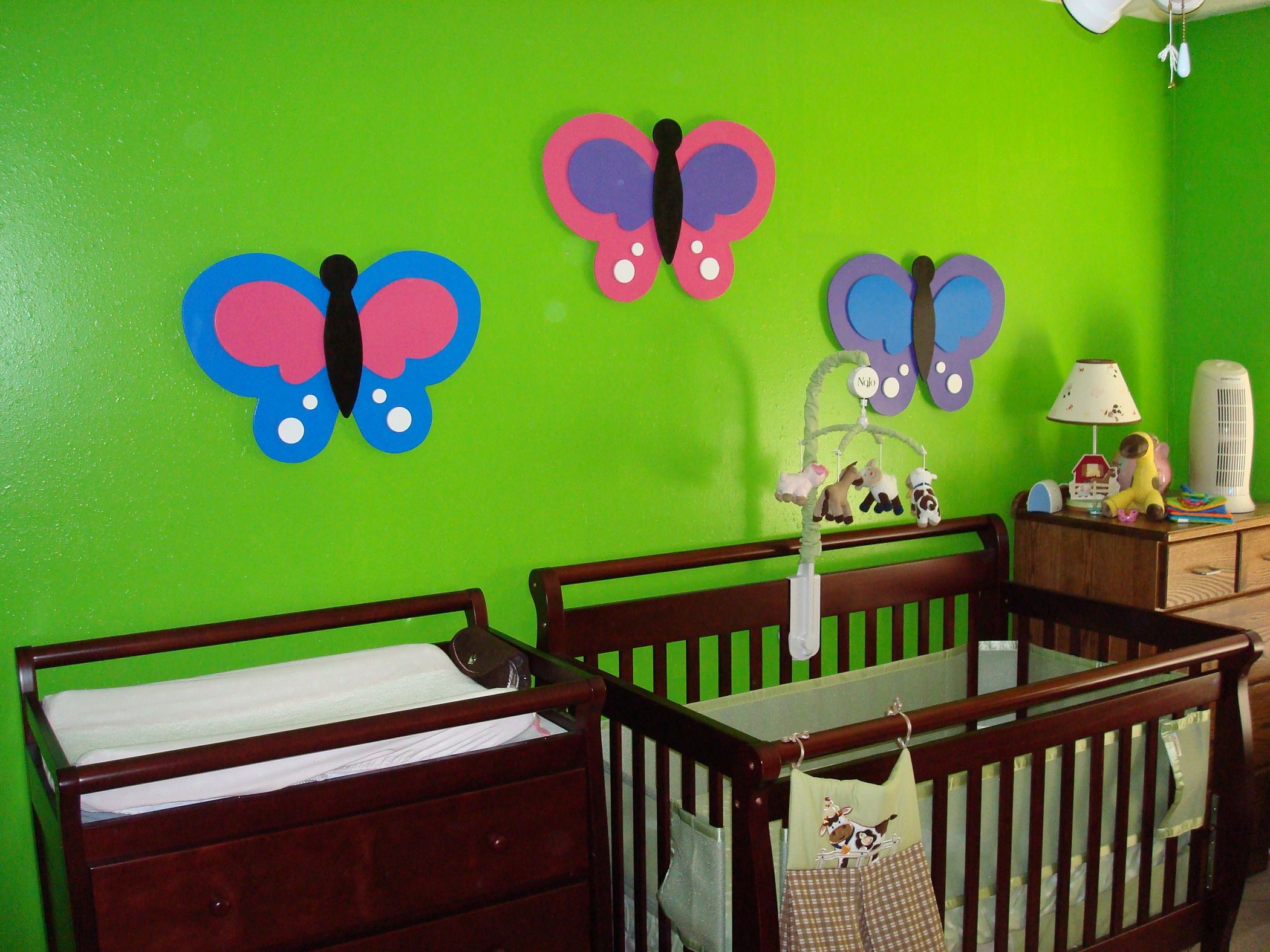 Layered Wall Art : 10 Steps (with Pictures) - Instructables