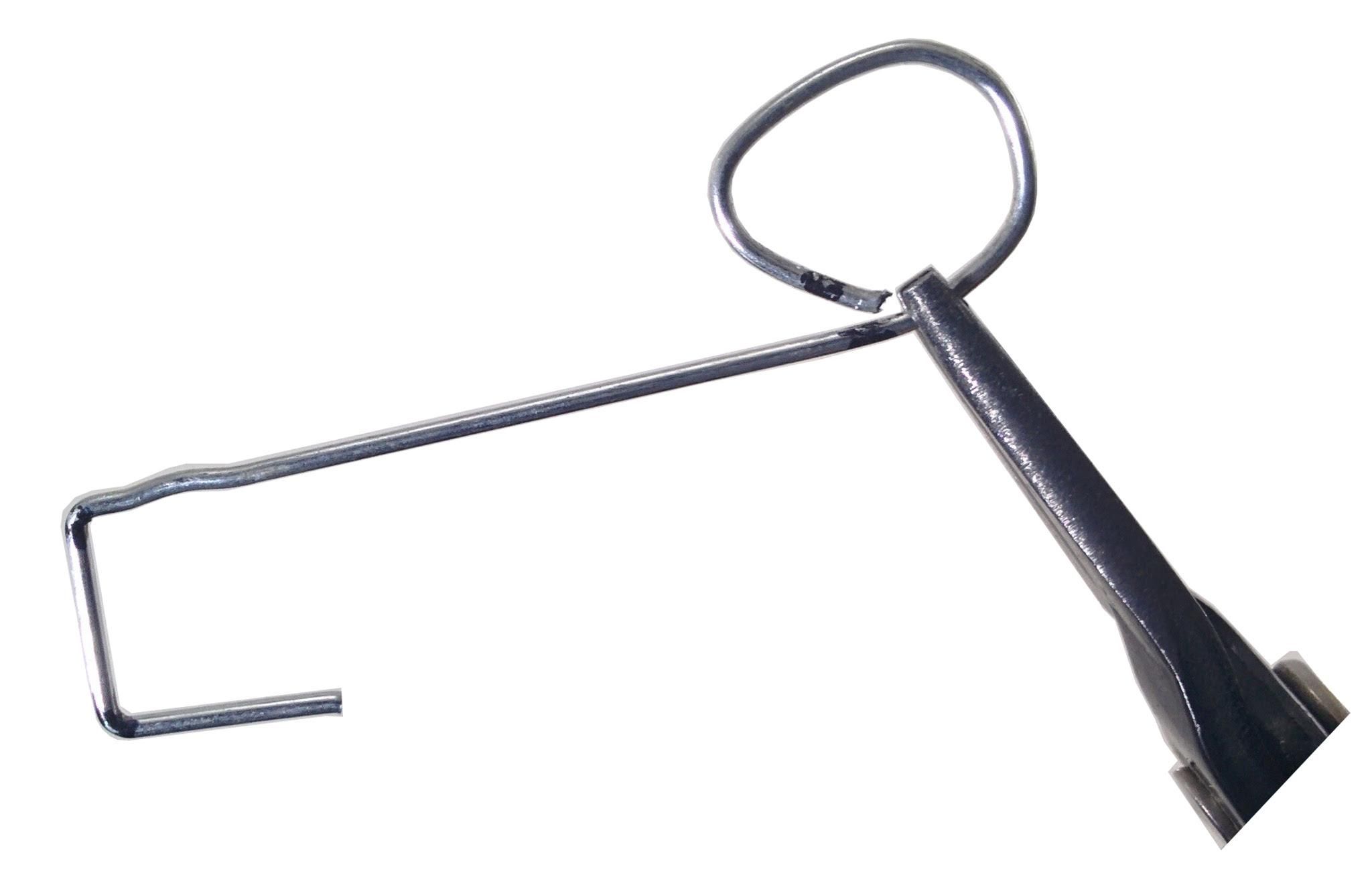 How to Build an IoT Based Smart Aquaponics Educational Garden : 45 ...