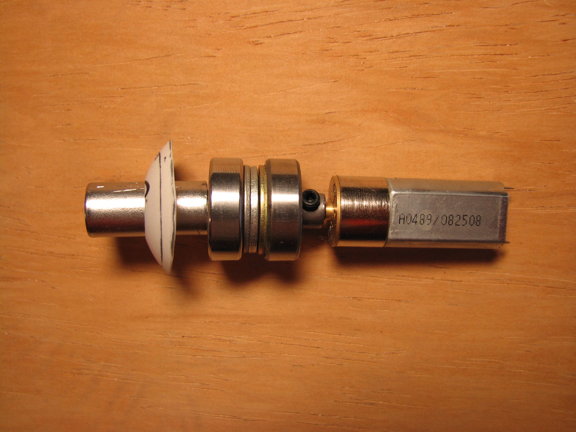 Santa's Elves Yard Display : 7 Steps (with Pictures) - Instructables