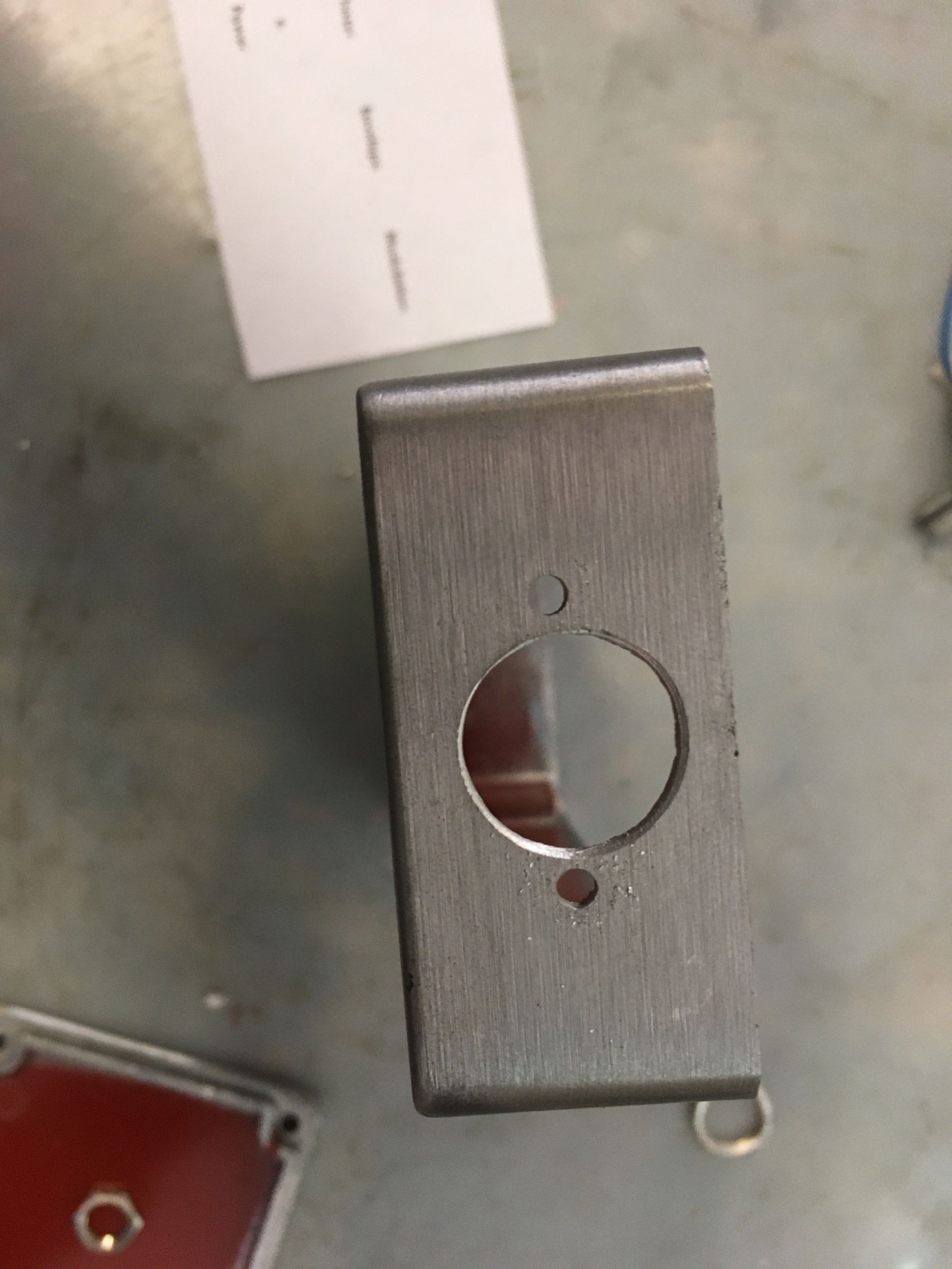 The Strings Theory : 6 Steps - Instructables