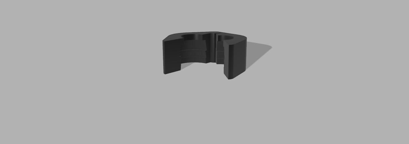3D Printing With Support Structures : 5 Steps - Instructables