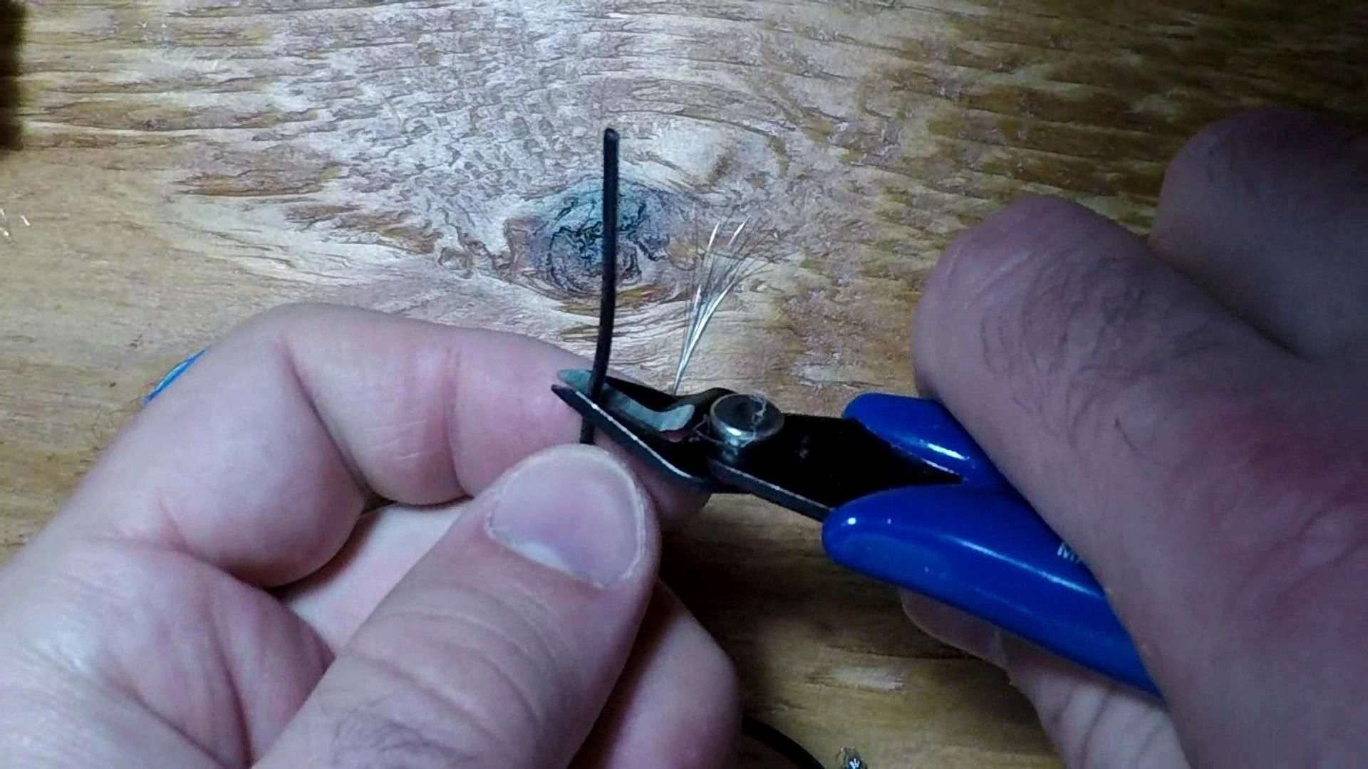 Coin Cell Shrink Wrap Battery Pack : 5 Steps (with Pictures ...
