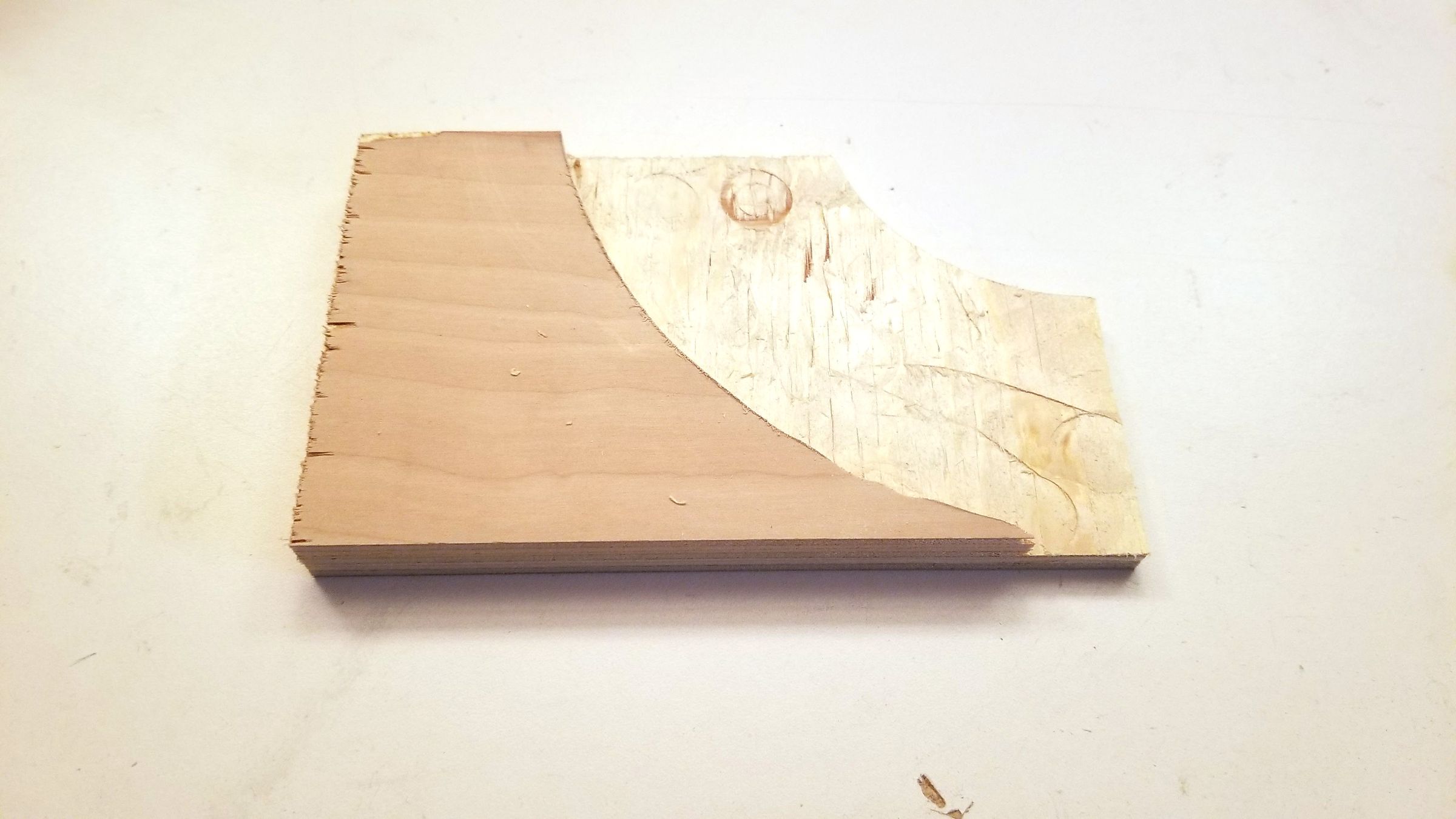 Compact Dust Collector : 22 Steps (with Pictures) - Instructables