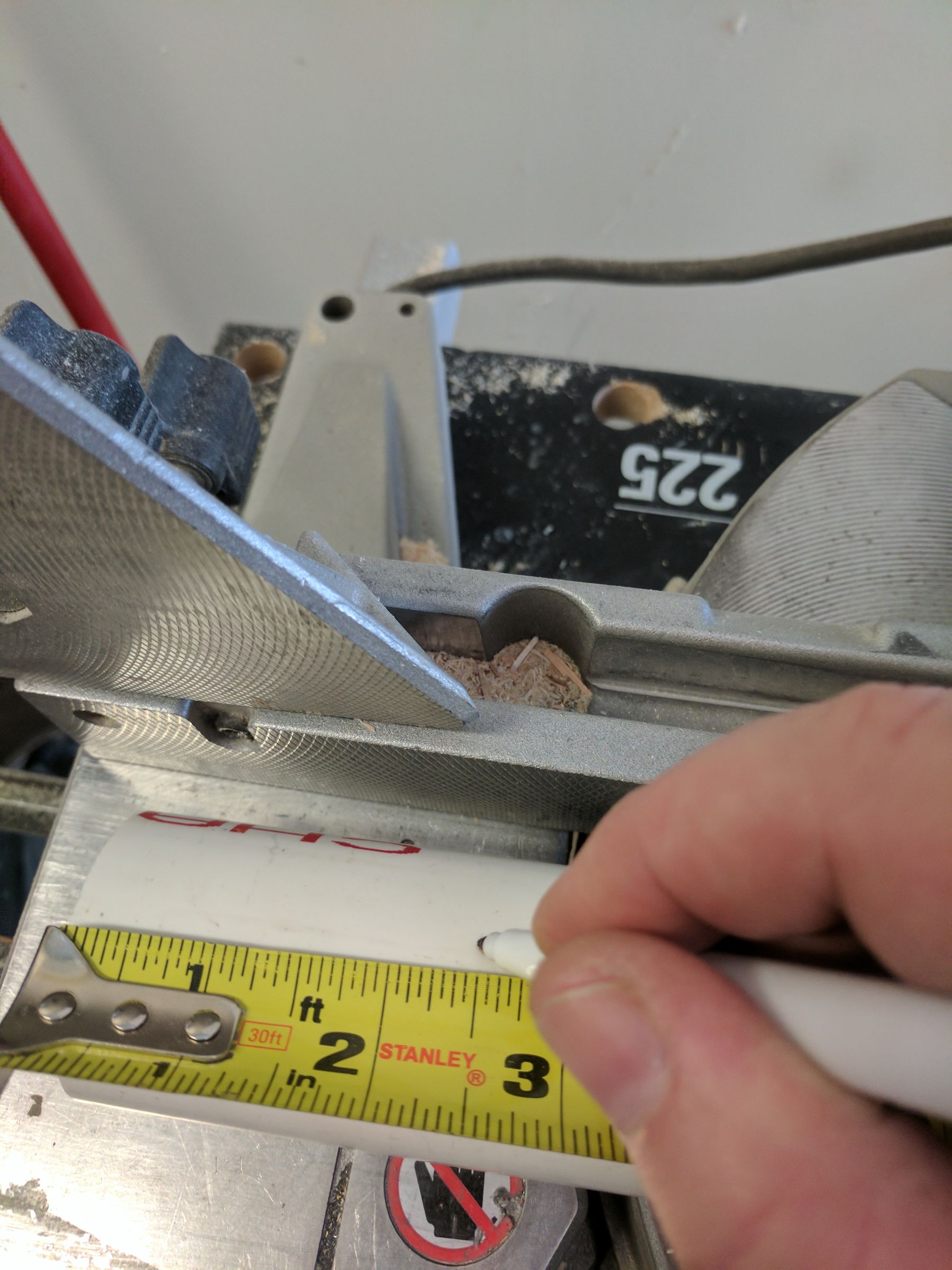 DIY Earth Box : 7 Steps (with Pictures) - Instructables