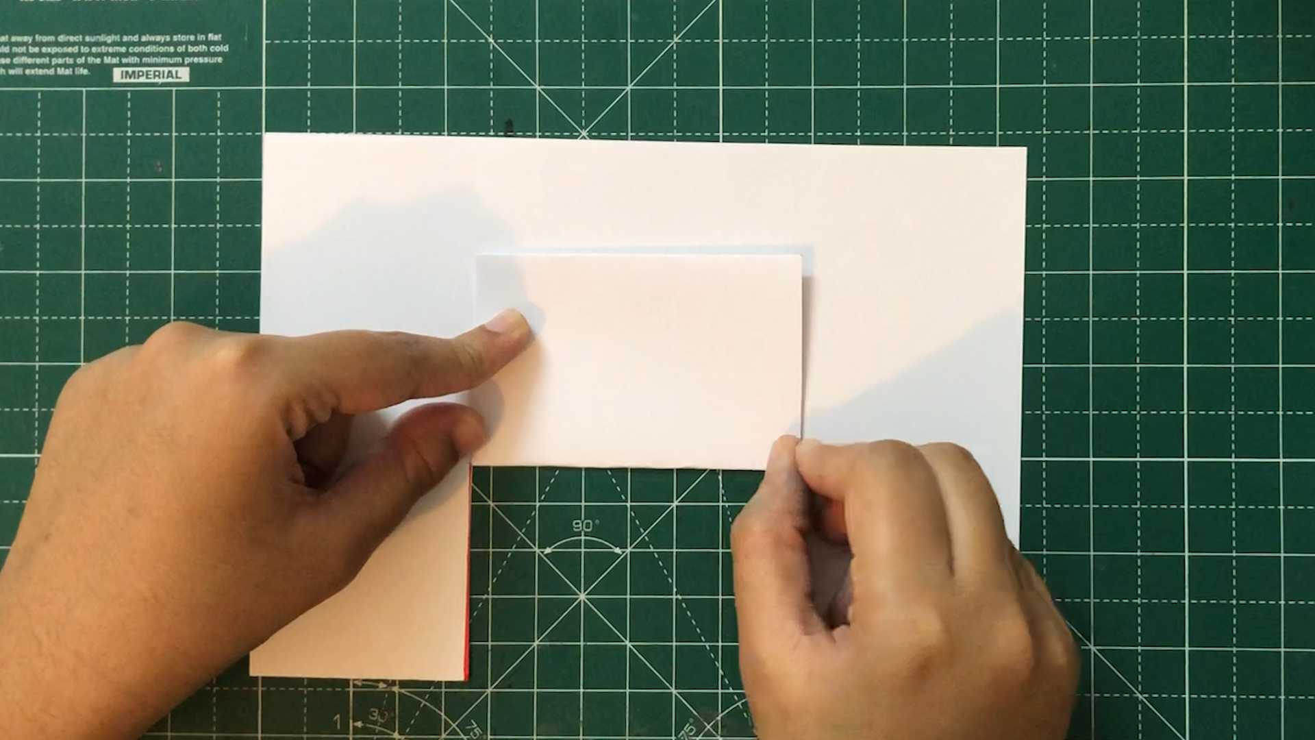 Popup Fractals! : 11 Steps (with Pictures) - Instructables