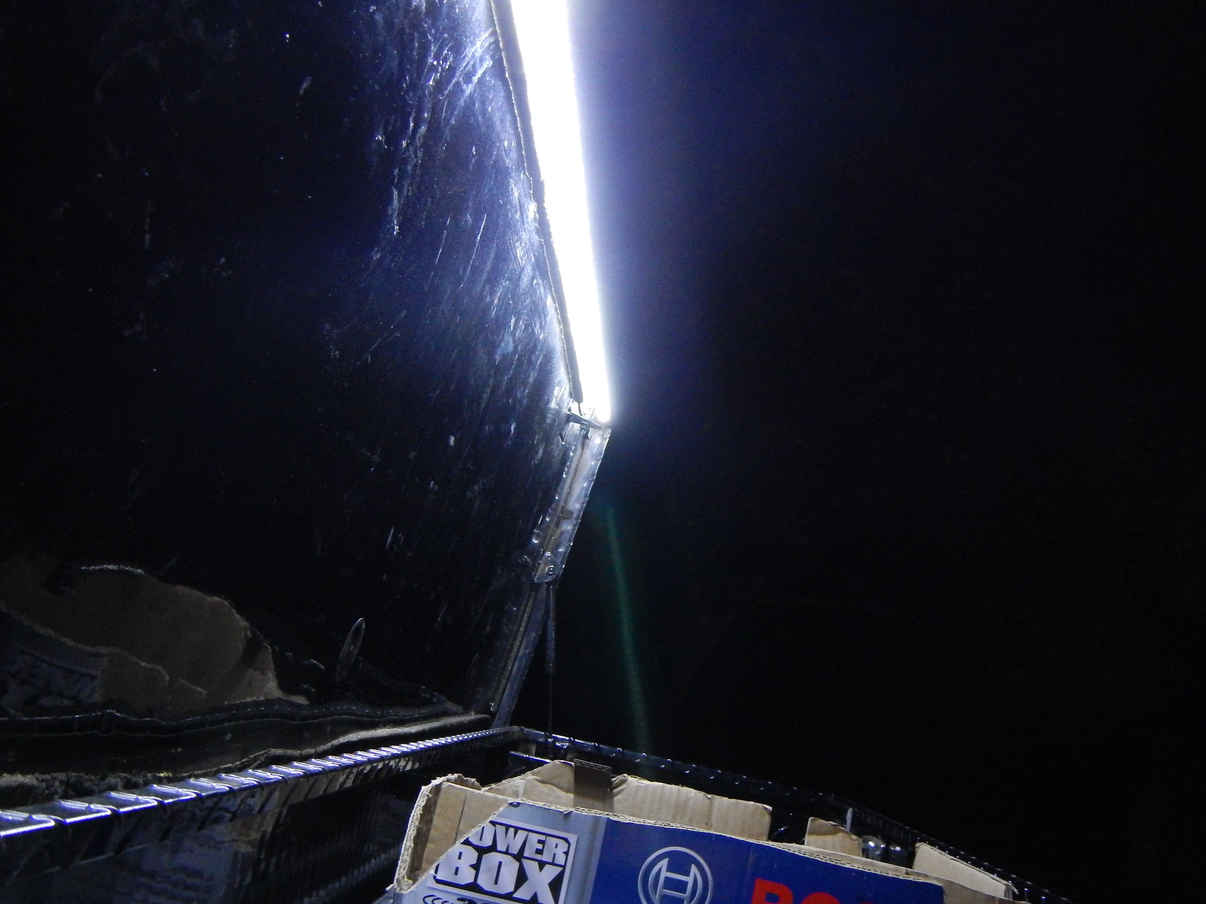 Innovative Led Truck Bed Lights : 9 Steps (with Pictures) - Instructables