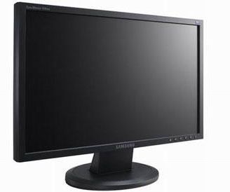 Computer Displays : 12 Steps - Instructables