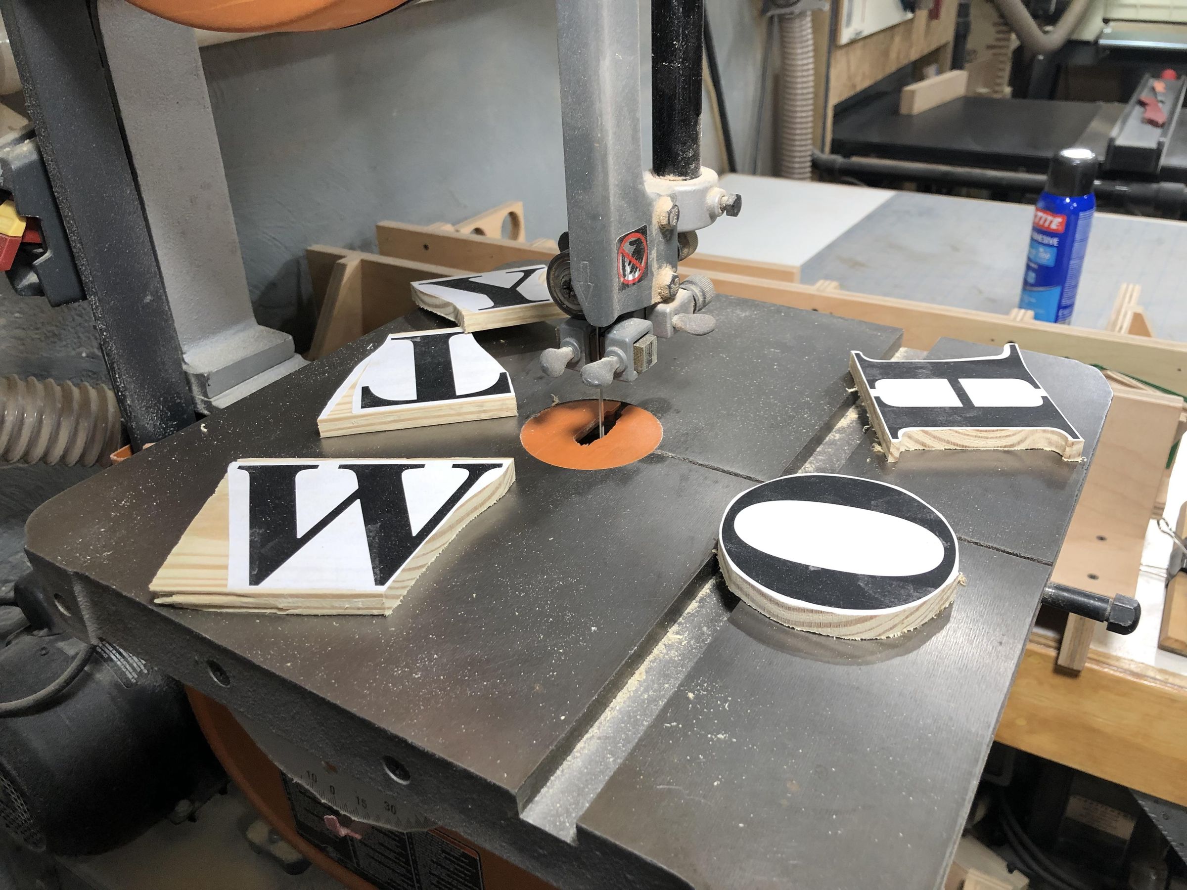 Concealed Gate Slide Bolt : 11 Steps (with Pictures) - Instructables