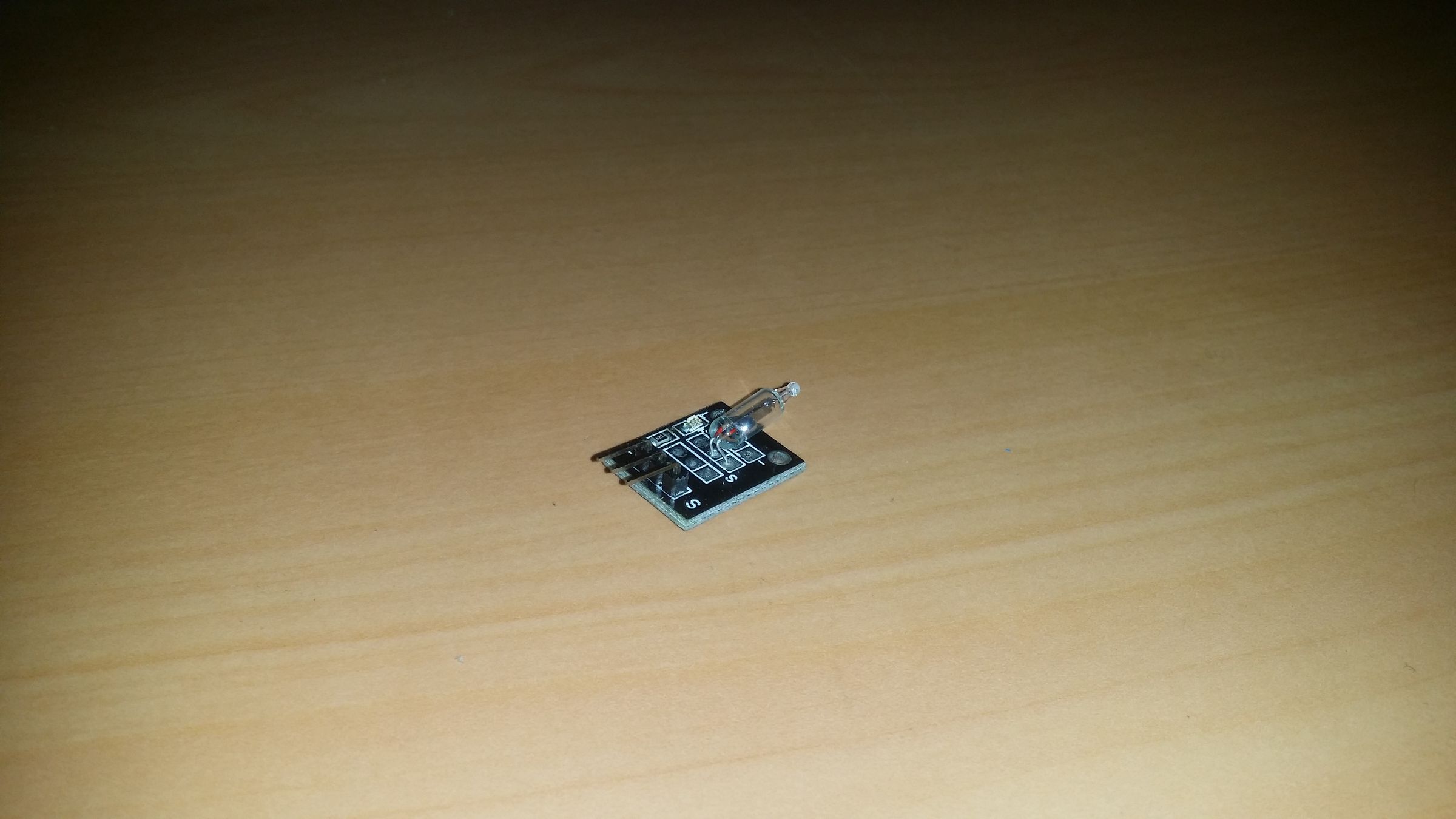 Arduino | 37 in 1 Sensors Kit Explained : 37 Steps - Instructables