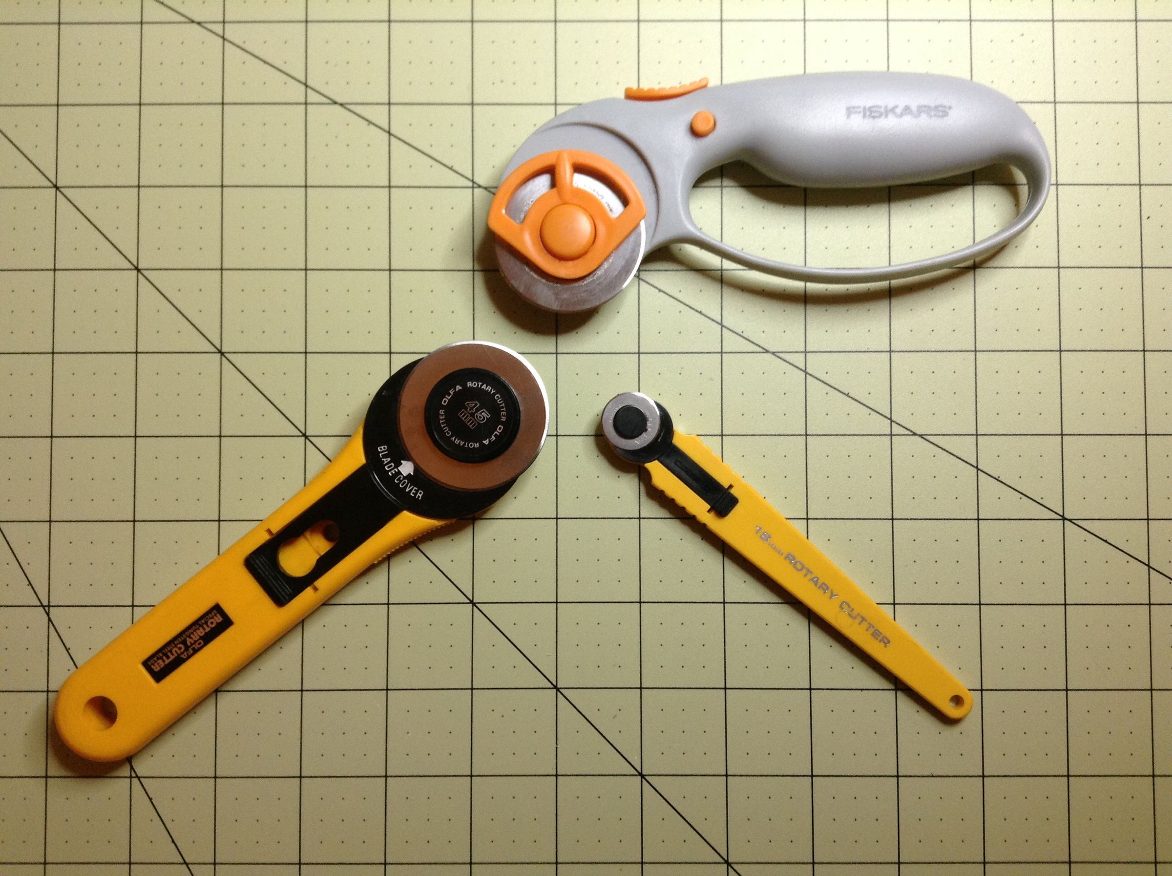 Introduction to Leatherworking : 13 Steps (with Pictures) - Instructables