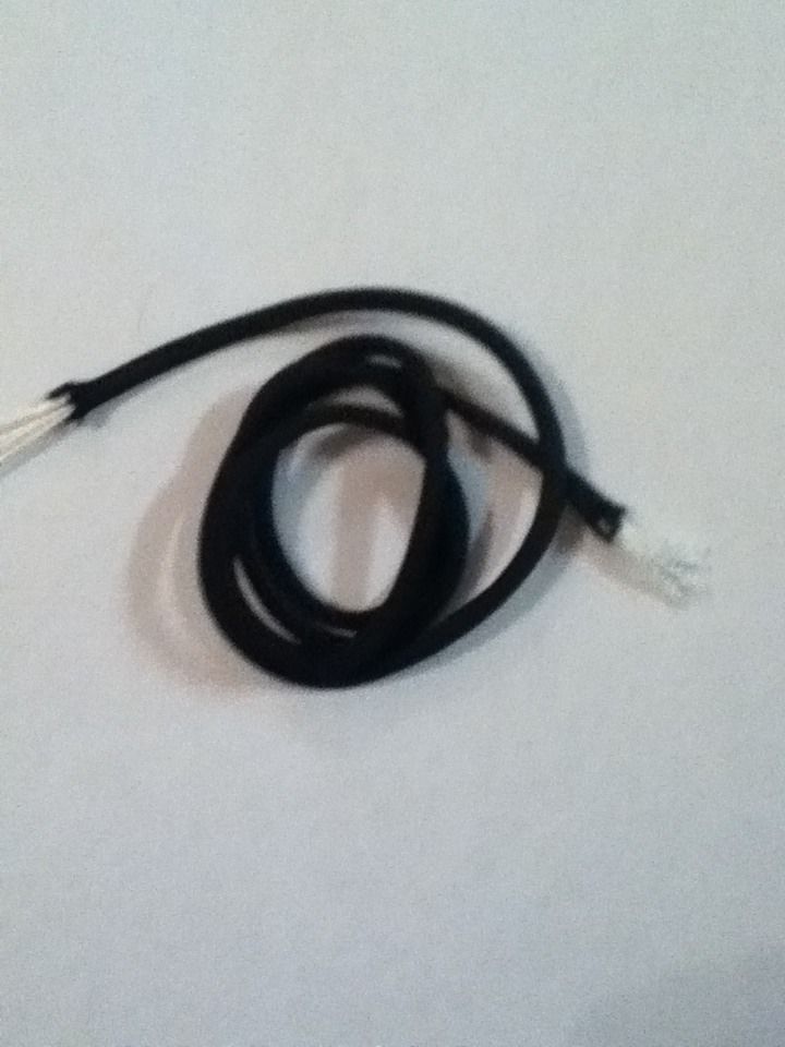 Sewing String - Instructables