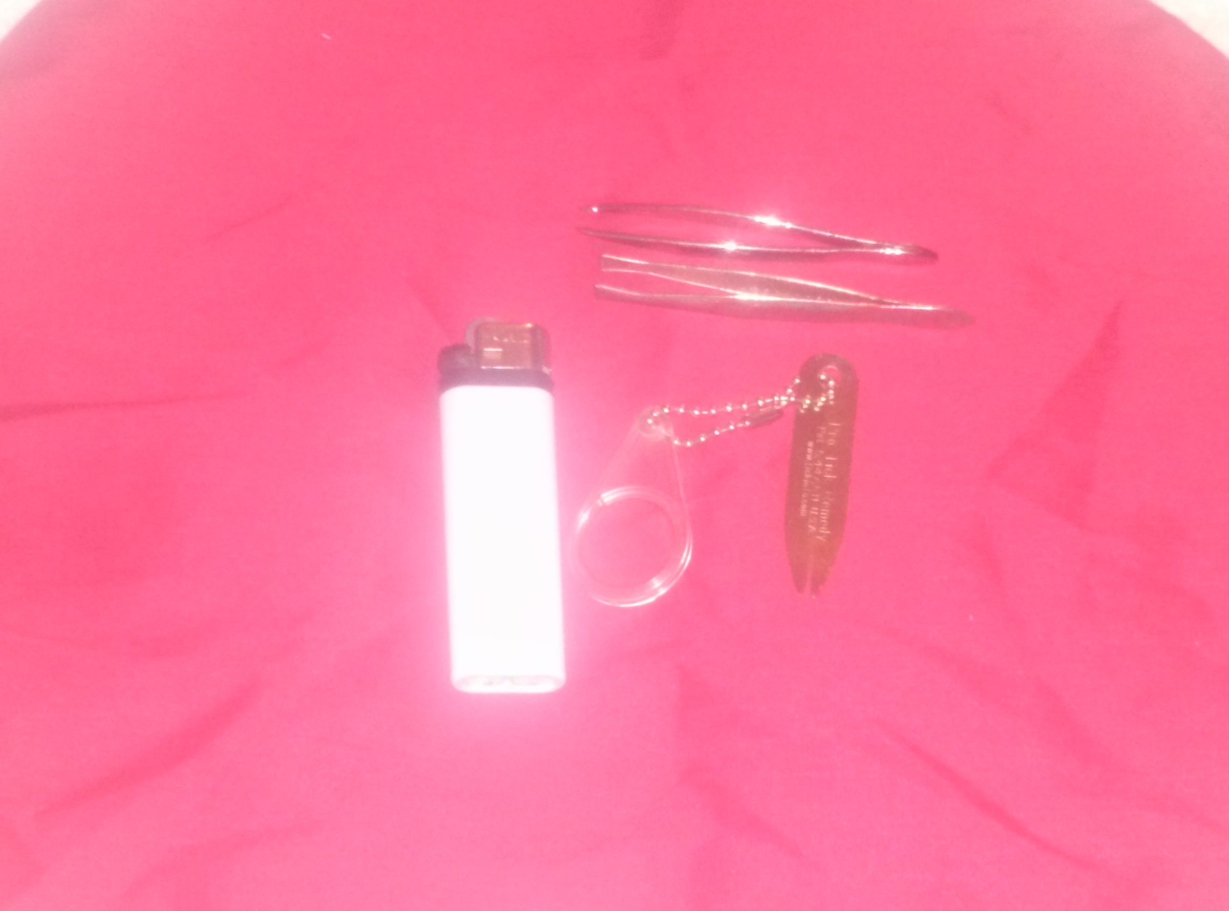 Dog Emergency Supply Kit : 6 Steps (with Pictures) - Instructables