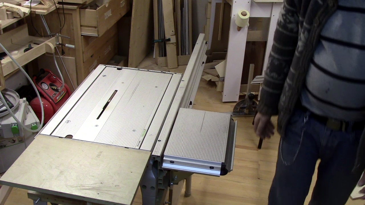 Make a Router Copy Carver in 5 Minutes : 8 Steps (with Pictures ...