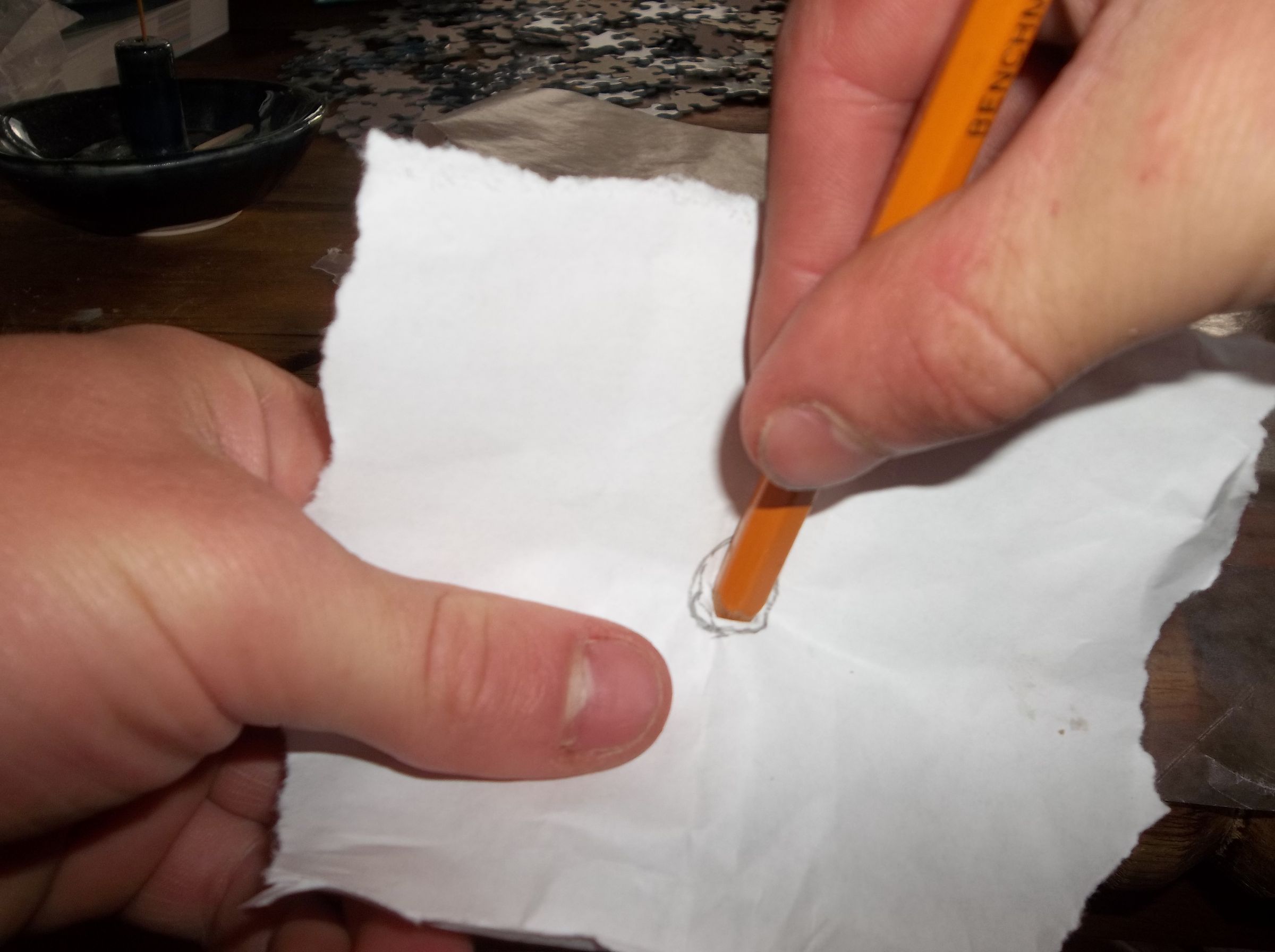 Mean Green Smoke Ring Machine : 5 Steps - Instructables