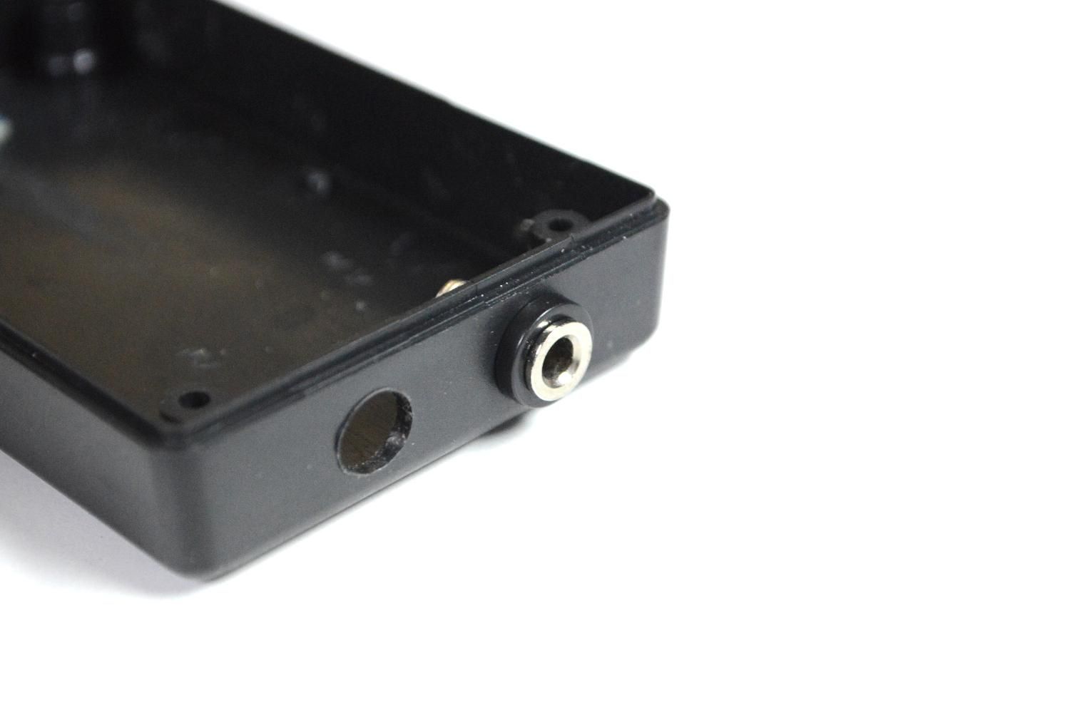 Use Old Mobile Batteries to Power Anything (Almost!) : 9 Steps (with ...