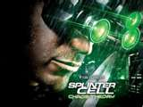 Splinter Cell Night Vision Goggles - Instructables