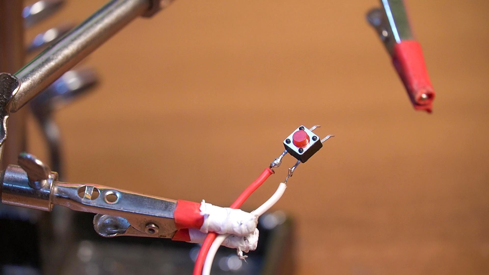 How to Make a Gimbal : 8 Steps (with Pictures) - Instructables