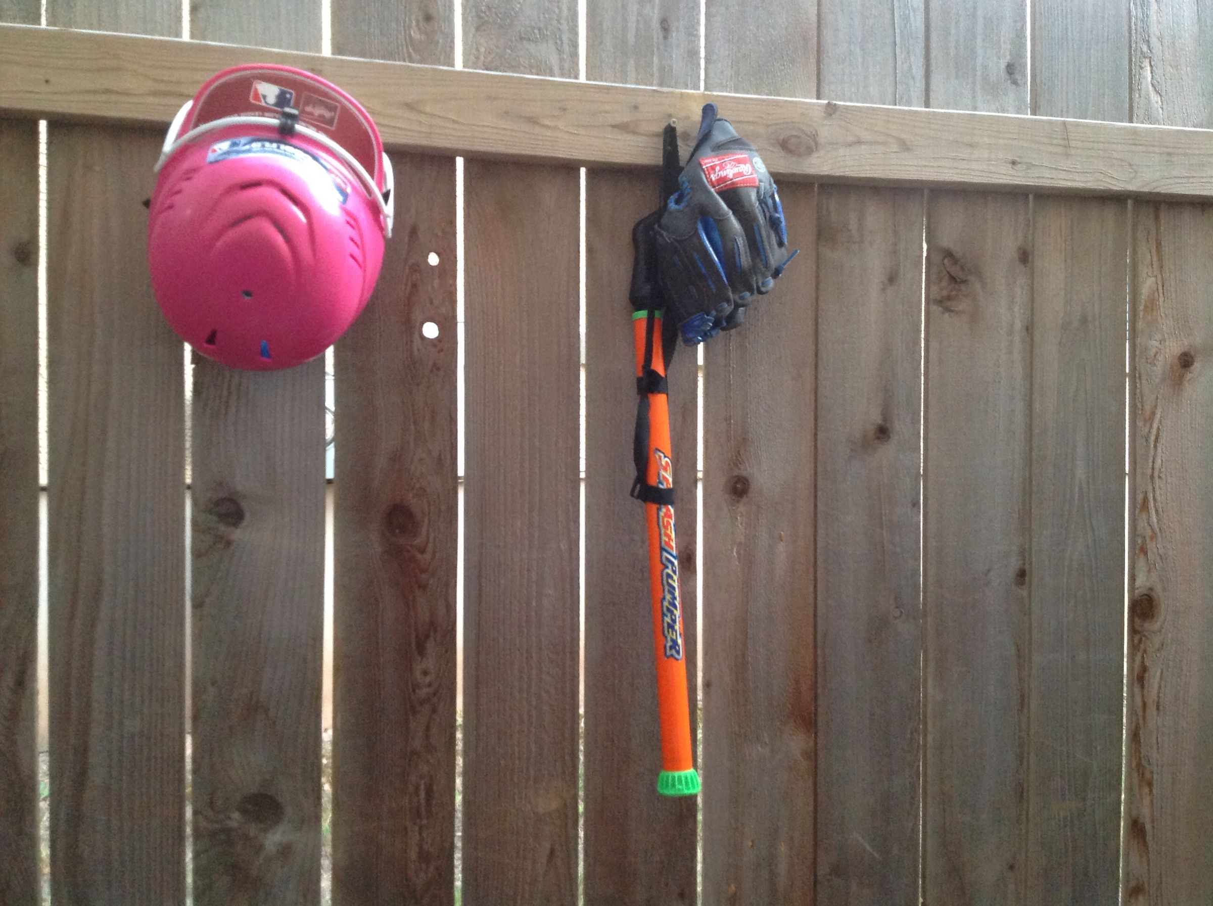Outside Contests: the Hanger Tools. : 4 Steps - Instructables