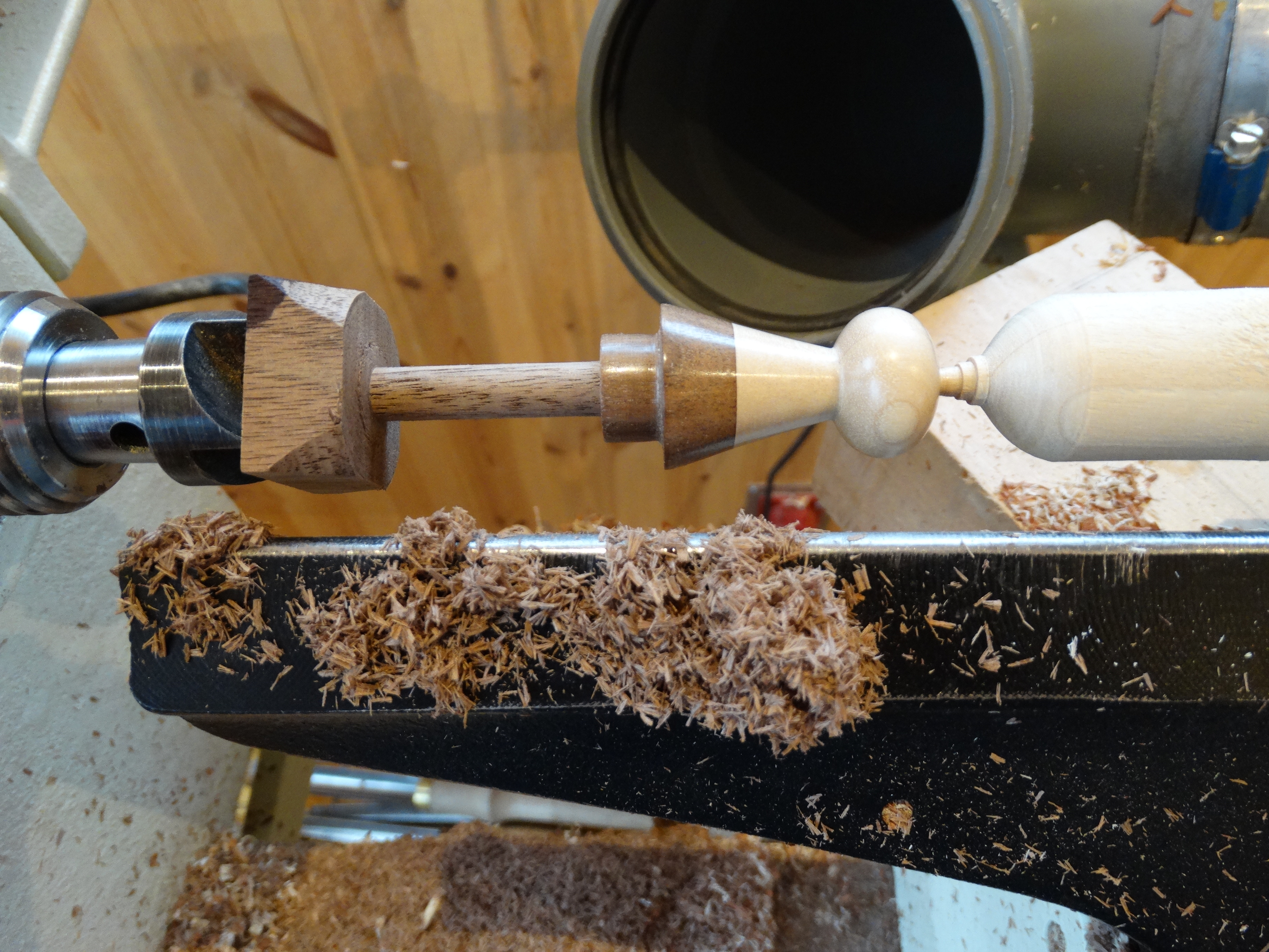 Make a Key Holder : 9 Steps (with Pictures) - Instructables