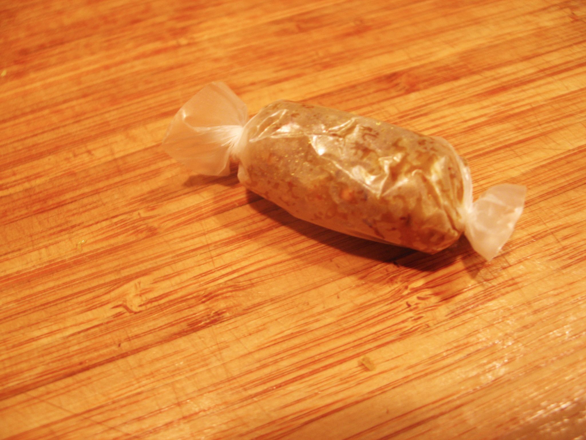 Coconut Curry Candy : 9 Steps (with Pictures) - Instructables