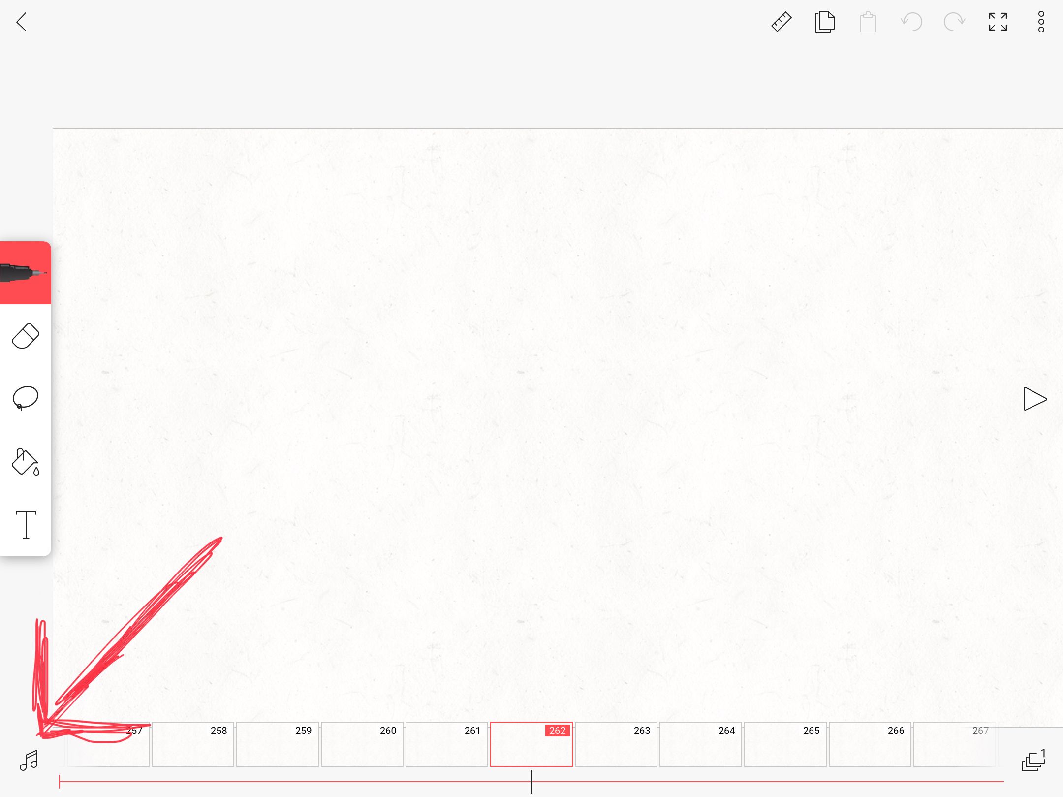 How to Make an Animation on Flipaclip : 5 Steps - Instructables