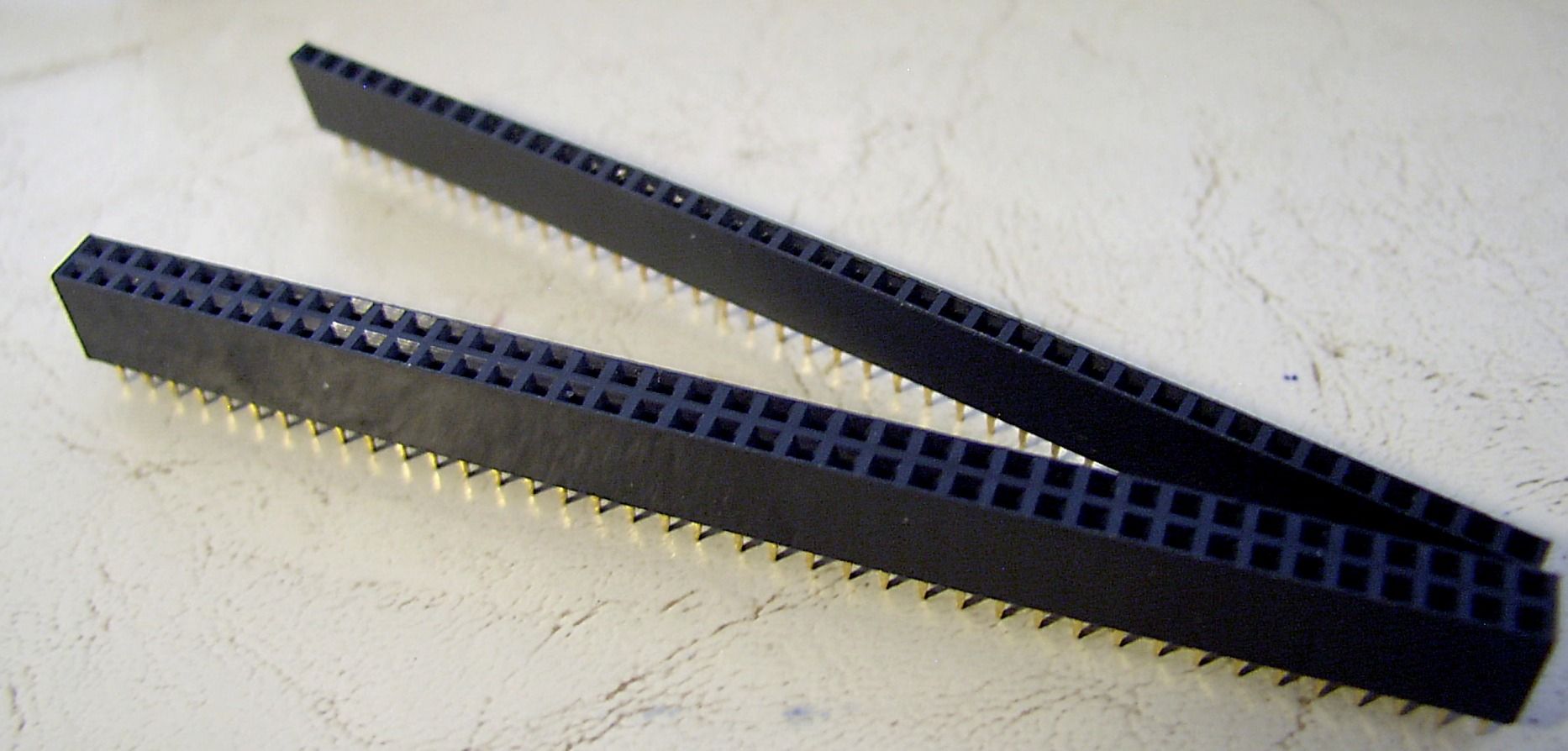 The Arduino / TFT LCD Connection : 10 Steps - Instructables