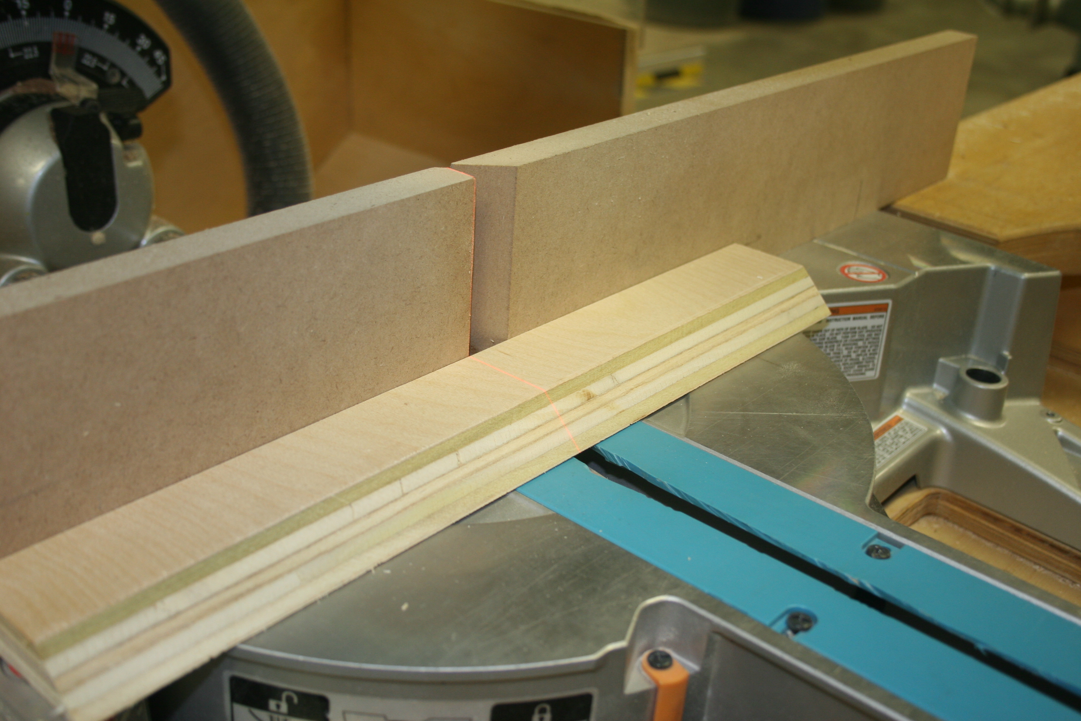 French Cleat : 3 Steps - Instructables