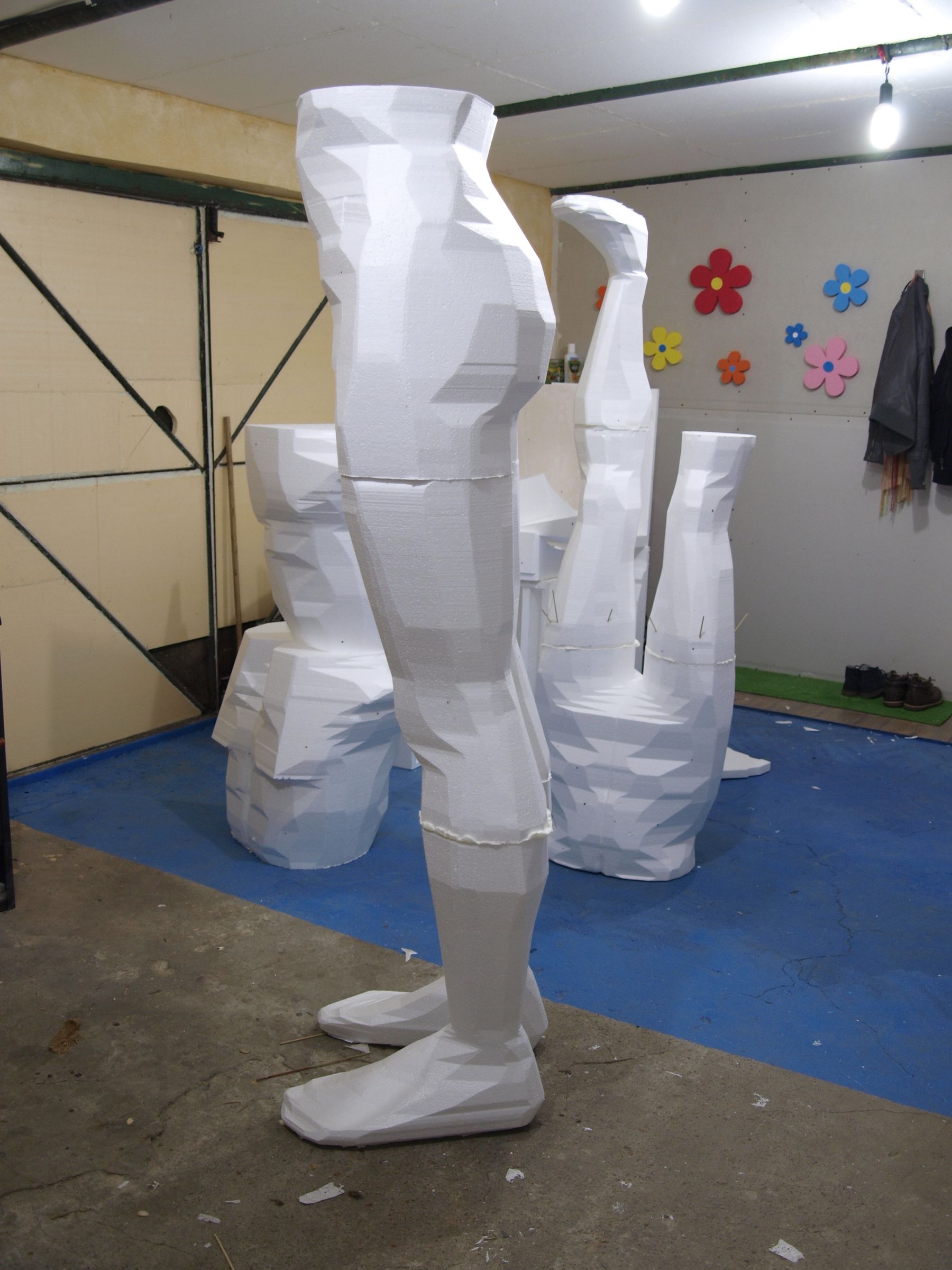 Turn Almost Any 3d Shape Into a Real Object : 7 Steps (with Pictures ...