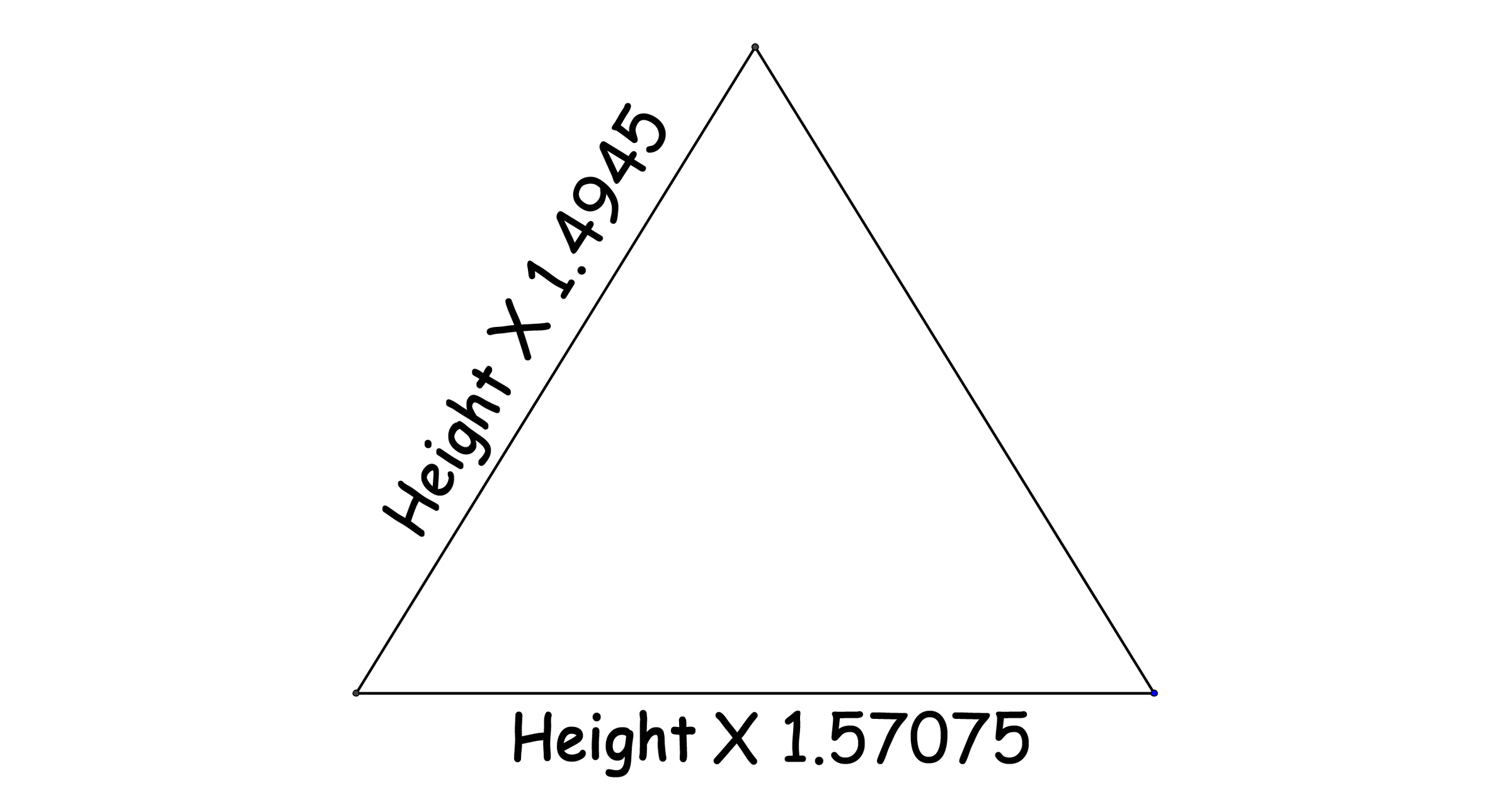 Pyramid Energy, Does It Exsist? (Research) : 10 Steps - Instructables