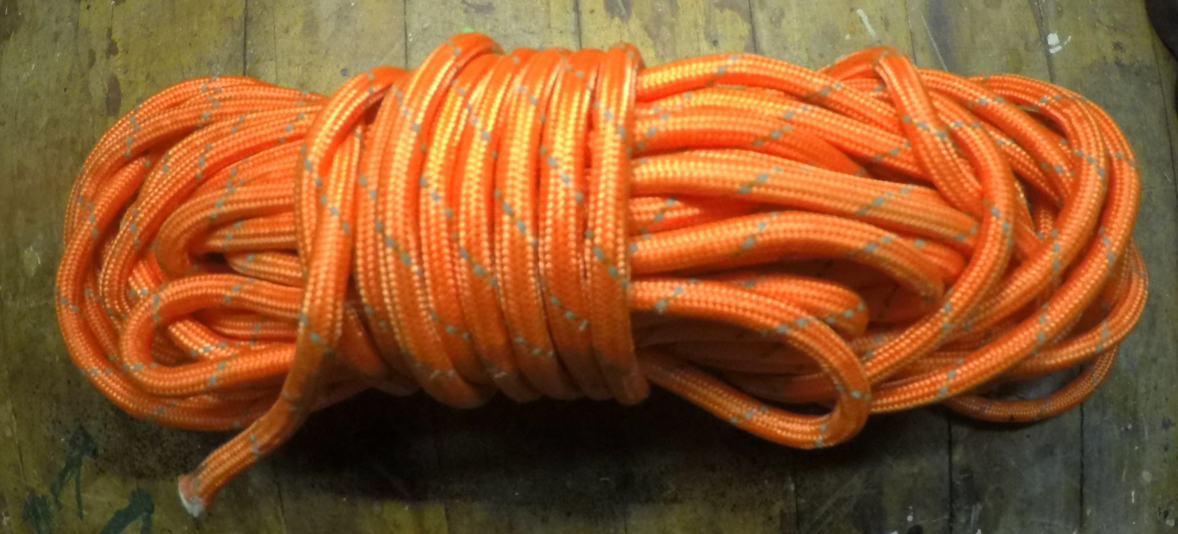 Indestructible Rubber Bands : 12 Steps (with Pictures) - Instructables