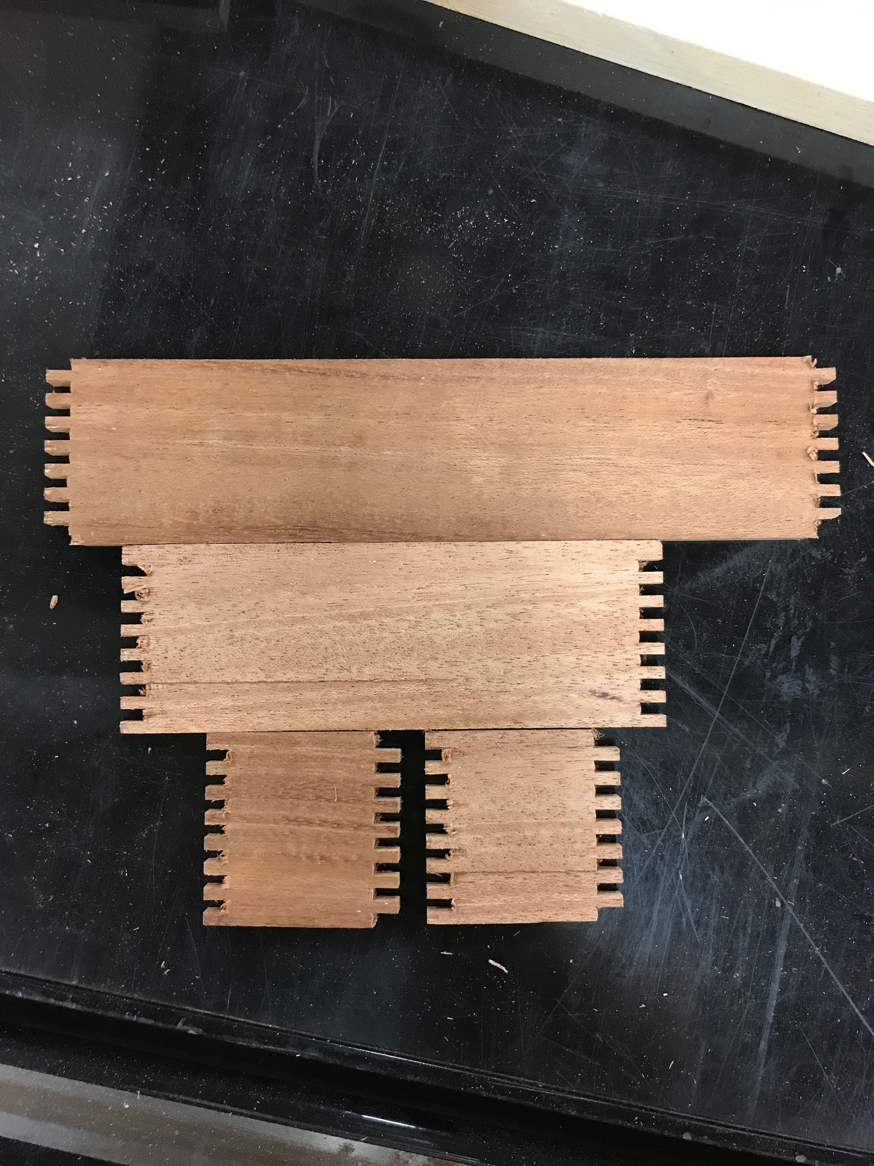 1/4" Audio Jack Key Holder : 5 Steps (with Pictures) - Instructables